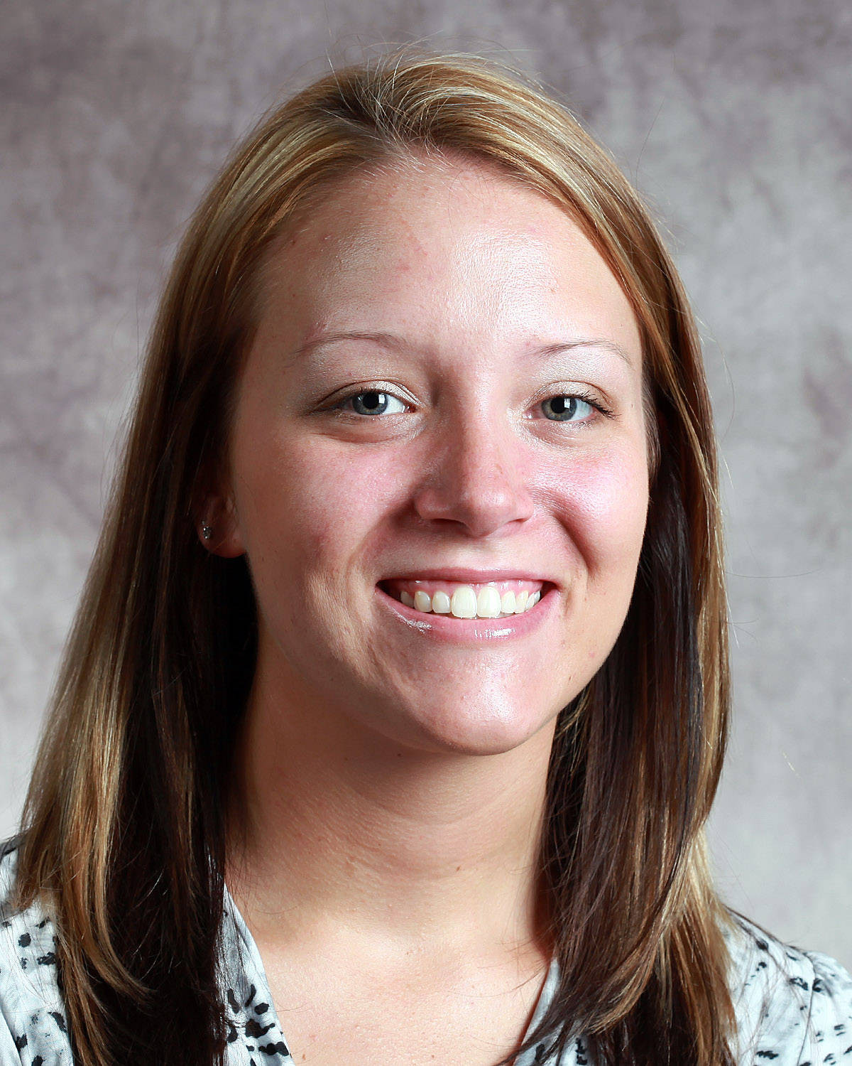 Valerie Calberry - Bowling 2011-12 - University of Nebraska - Official ...