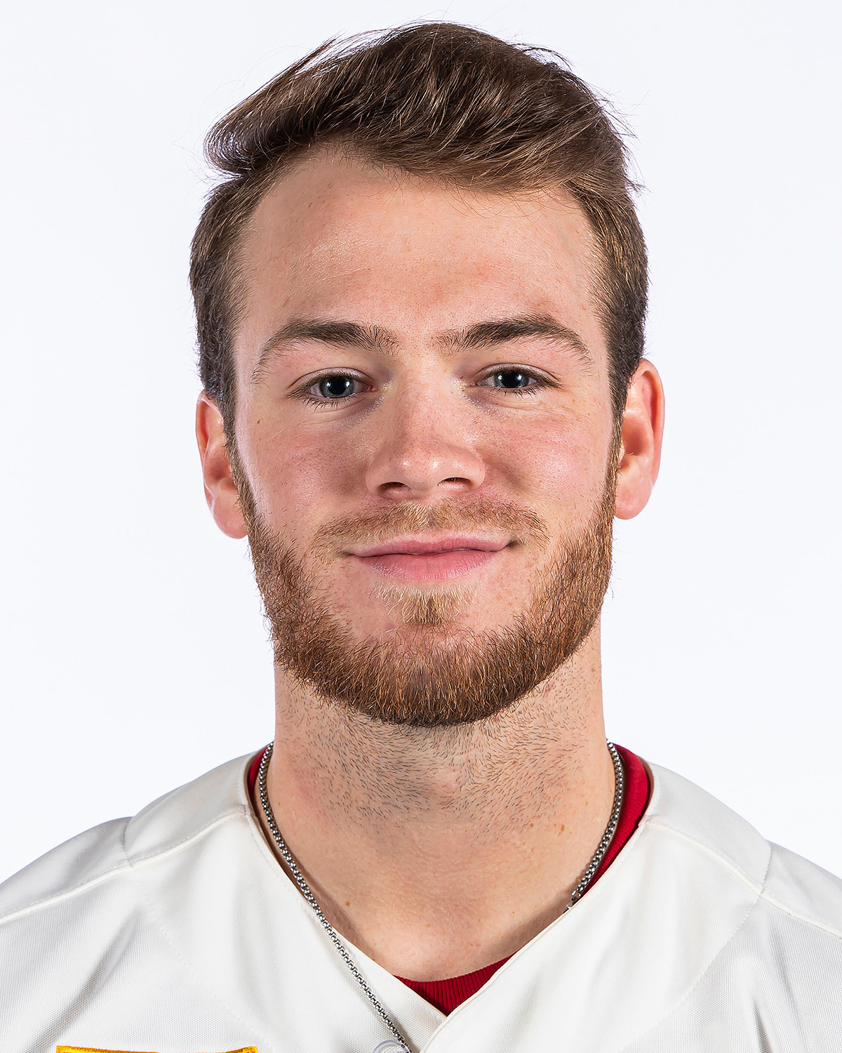 Kyle Perry - Baseball 2023 - University of Nebraska - Official ...