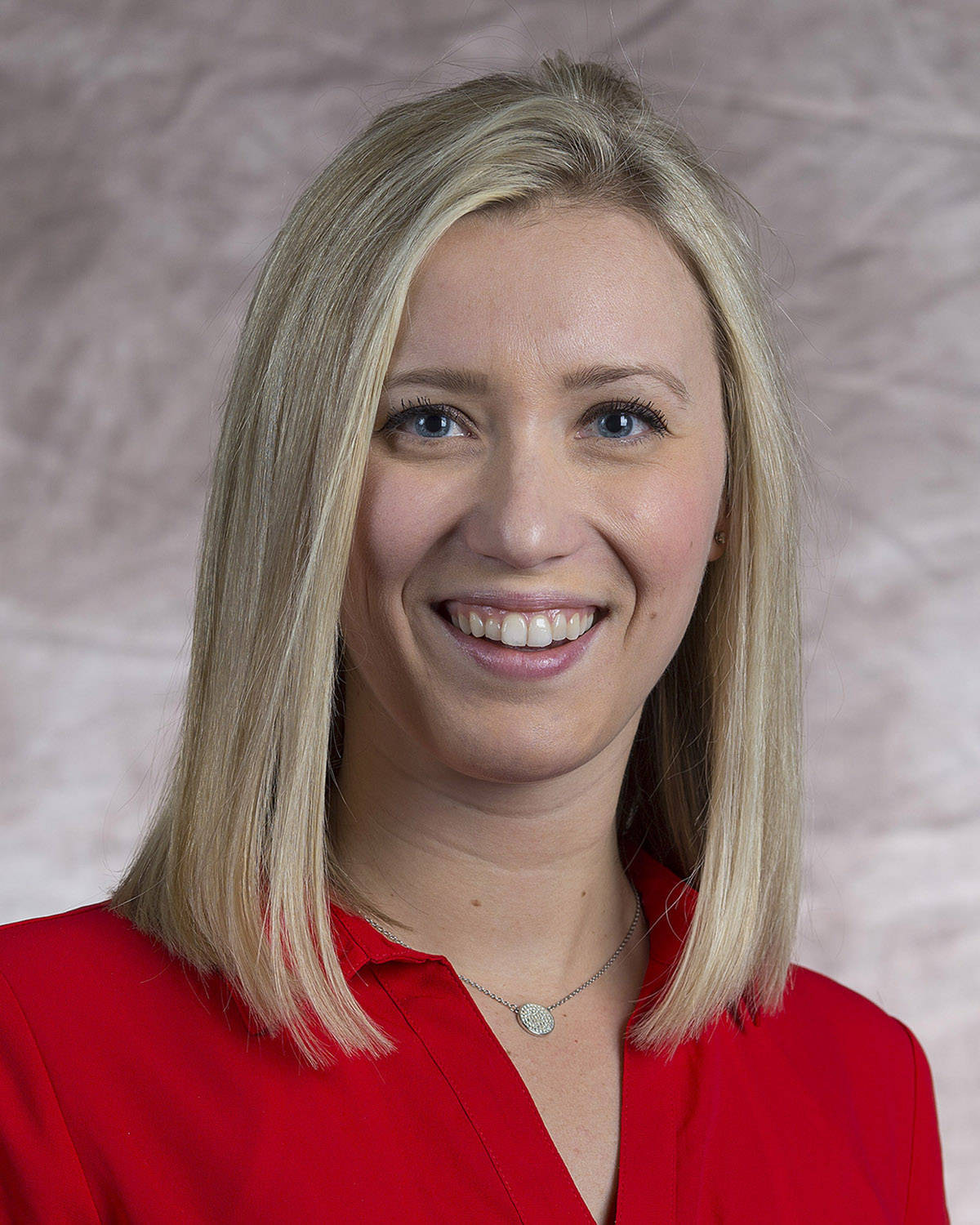 Hilary O'Bryan - University of Nebraska - Official Athletics Website