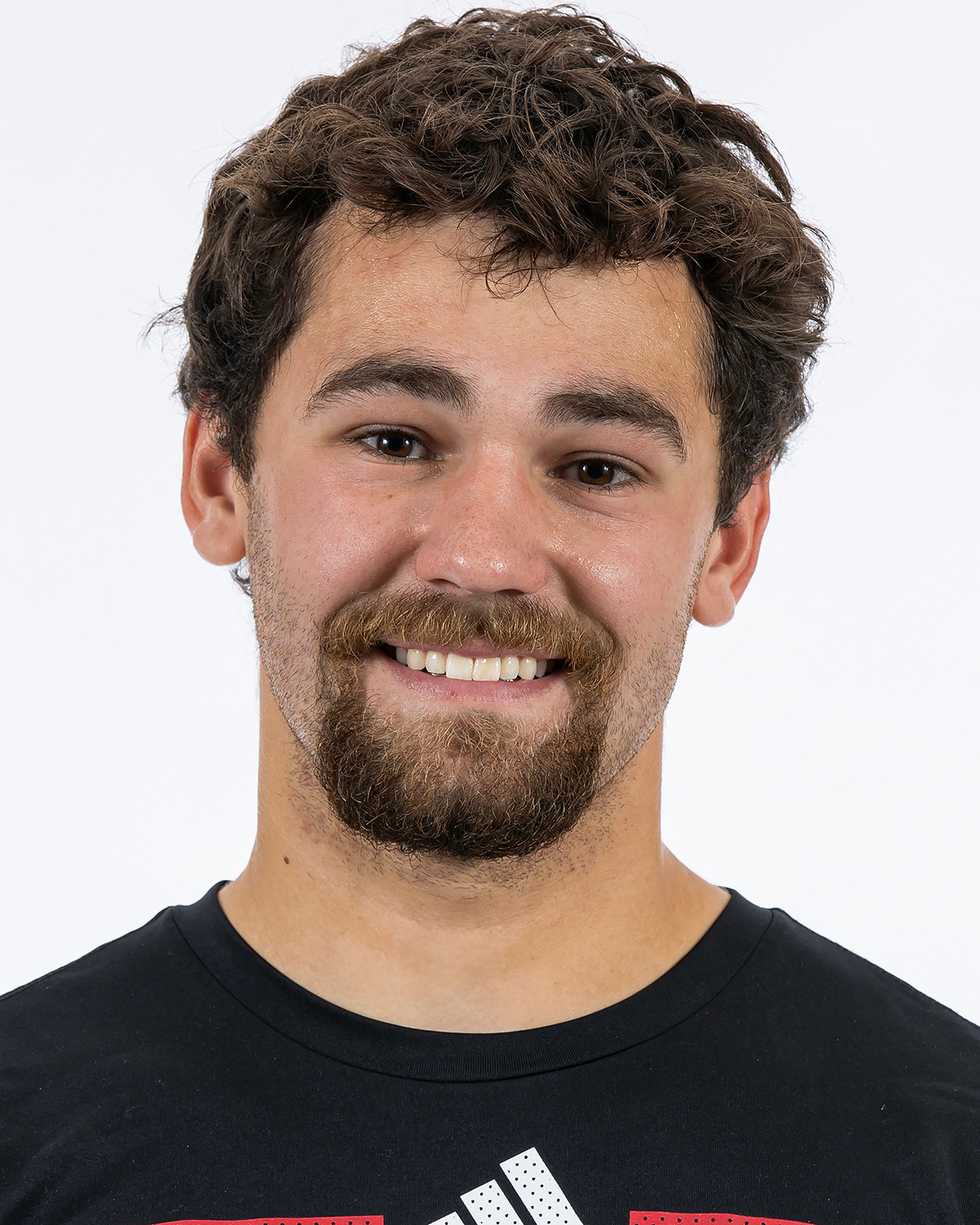 Luke Noland - Track and Field 2024-25 - University of Nebraska ...