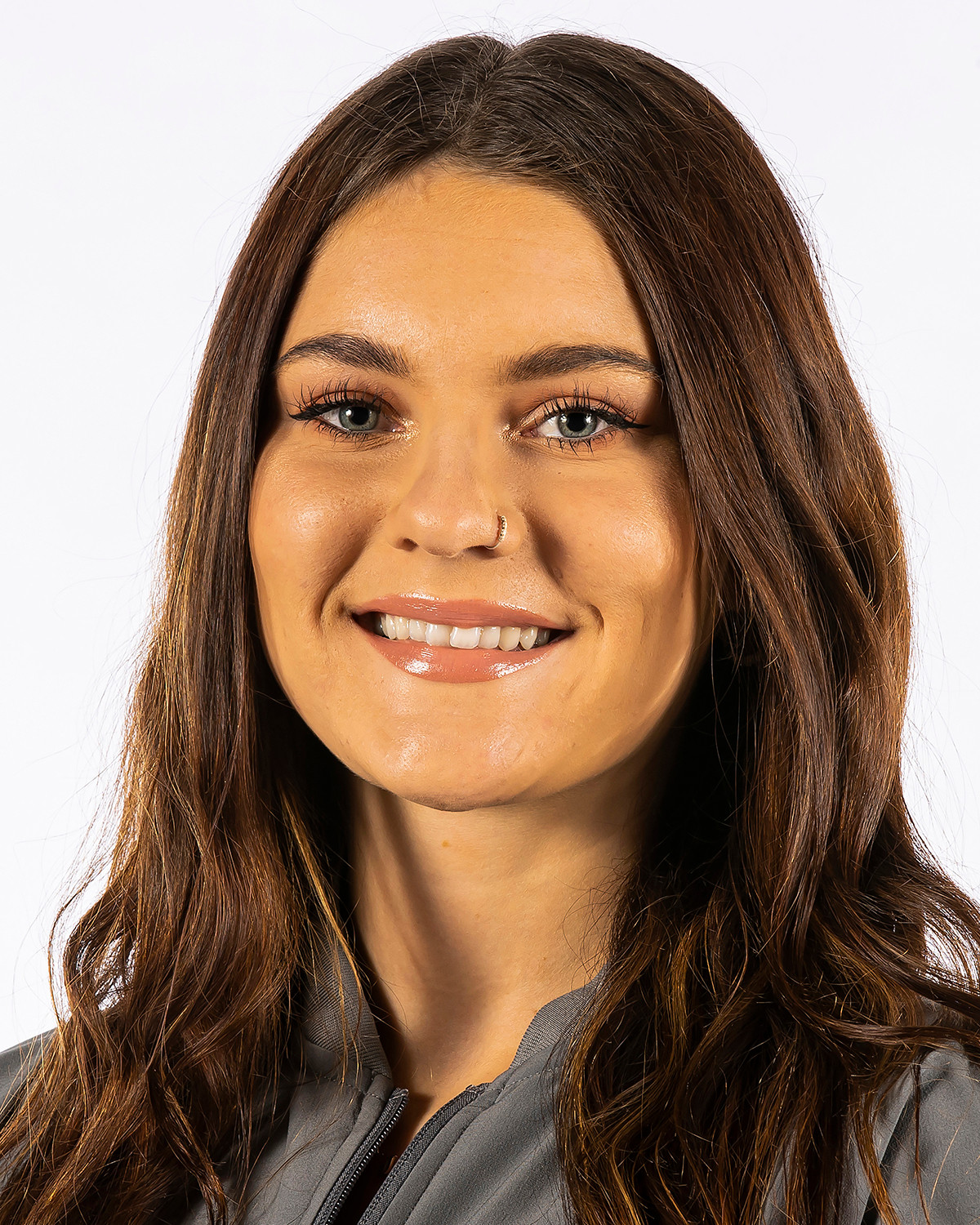 Ieva Turke - Track and Field 2021-22 - University of Nebraska ...