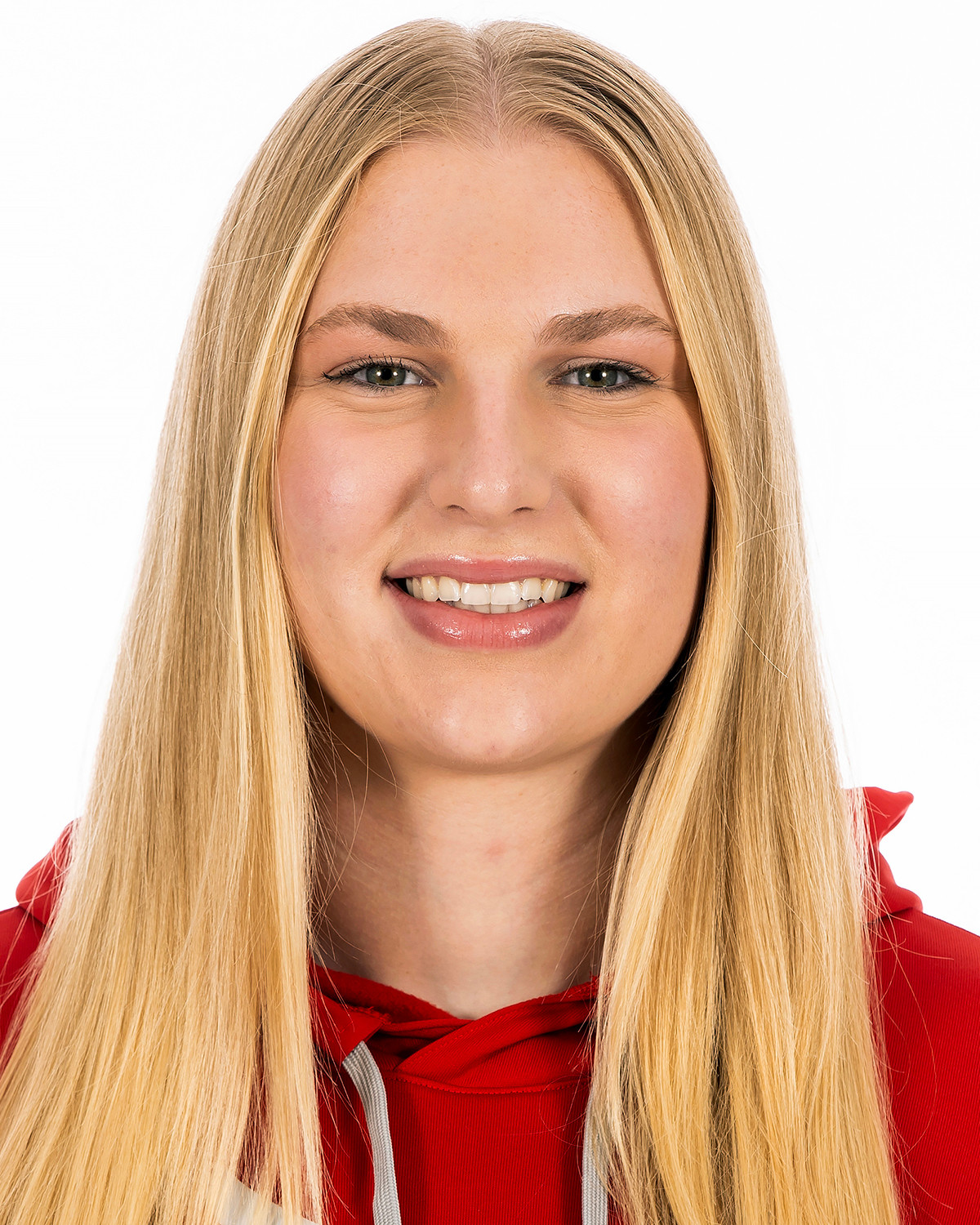 Ariel Ammentorp - Track and Field 2023-24 - University of Nebraska ...