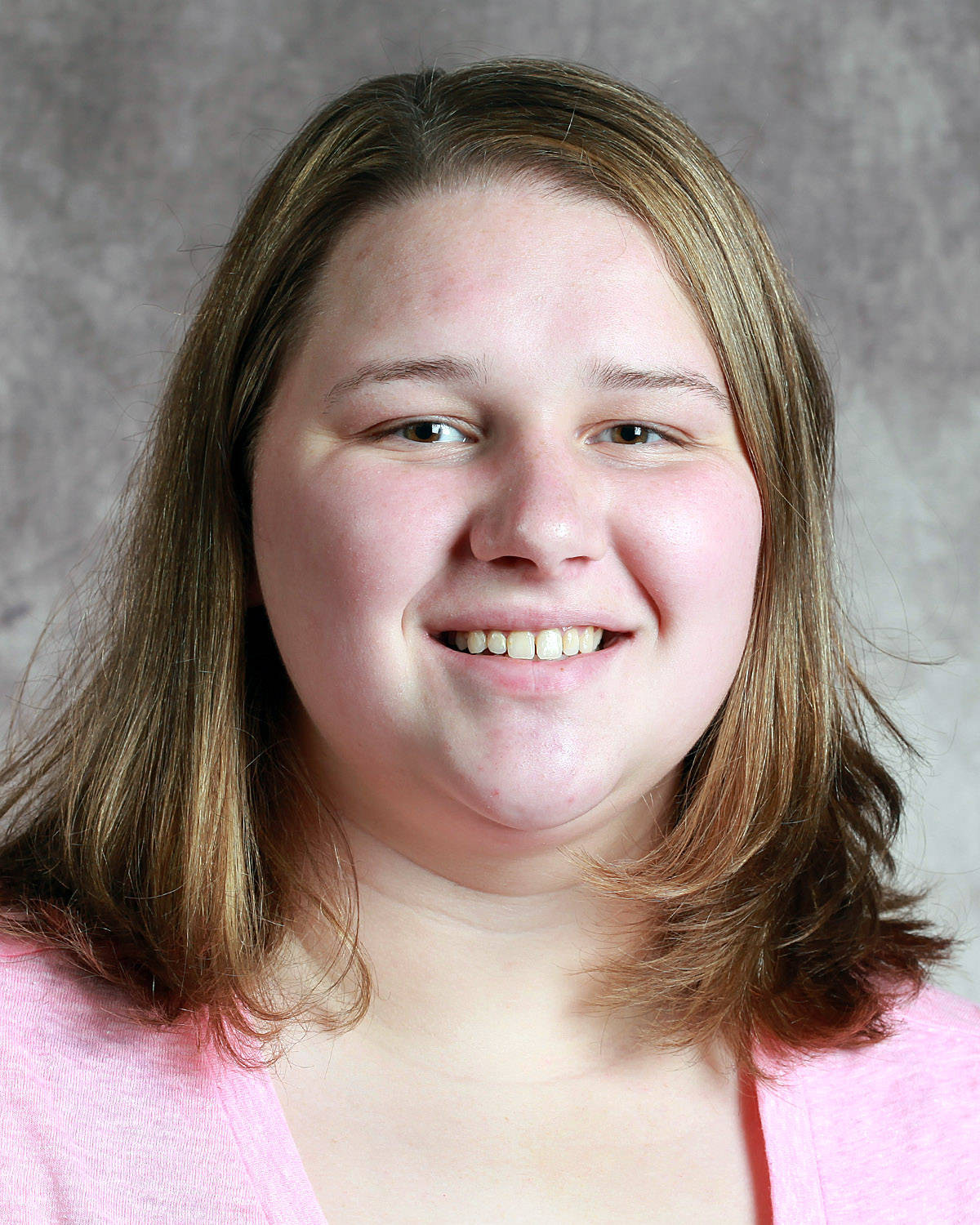 Kayla Johnson - Bowling 2009-10 - University of Nebraska - Official ...