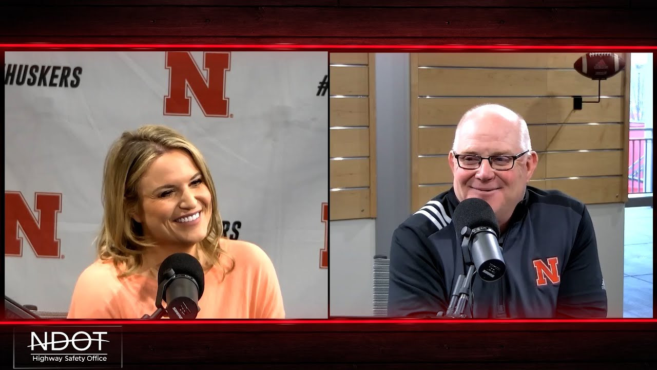 Ed Foley Breaks Down Offseason Competition and “Commitment Week” for ...