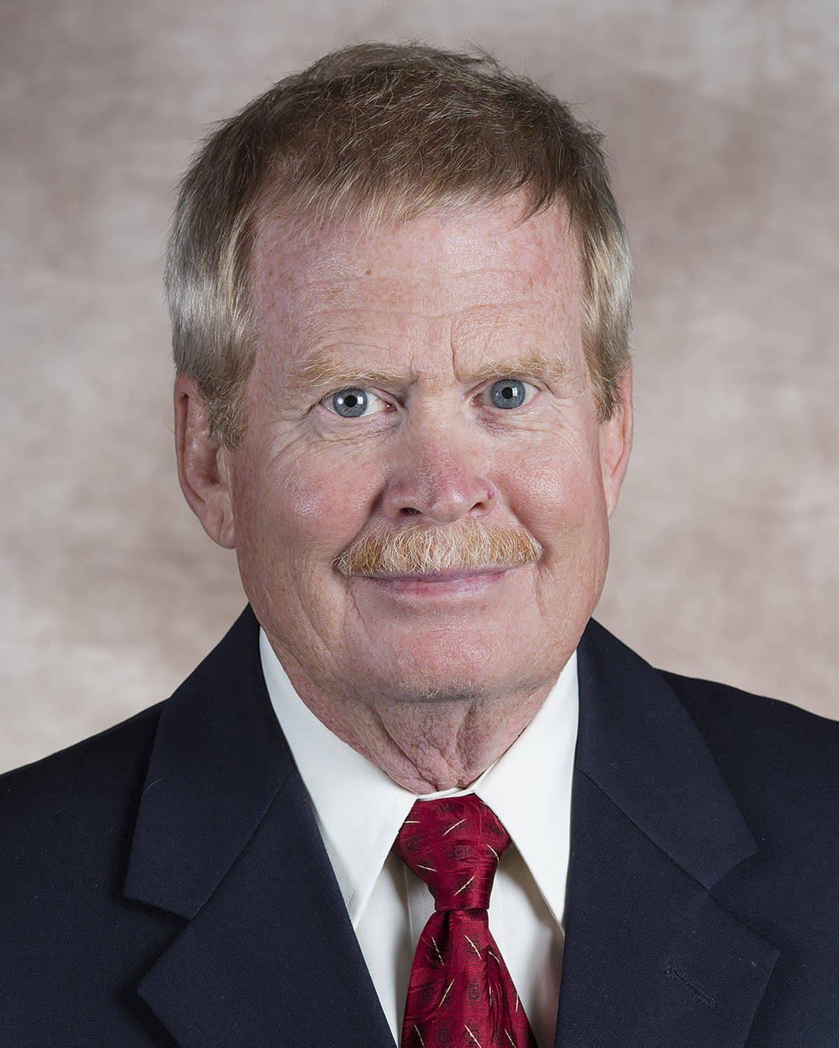 Mike Arthur - University of Nebraska - Official Athletics Website