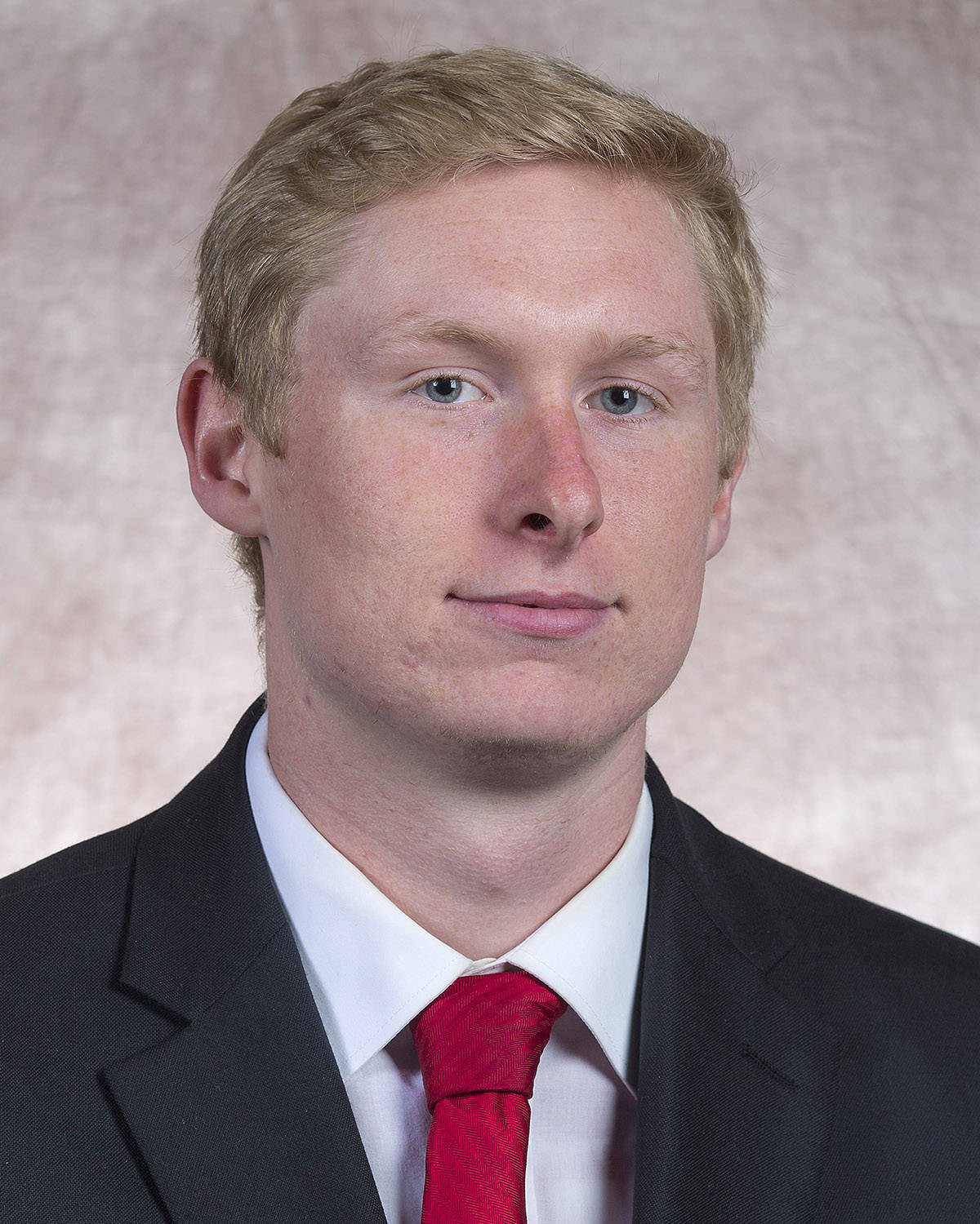 Ryker Fyfe - Football 2014 - University of Nebraska - Official ...