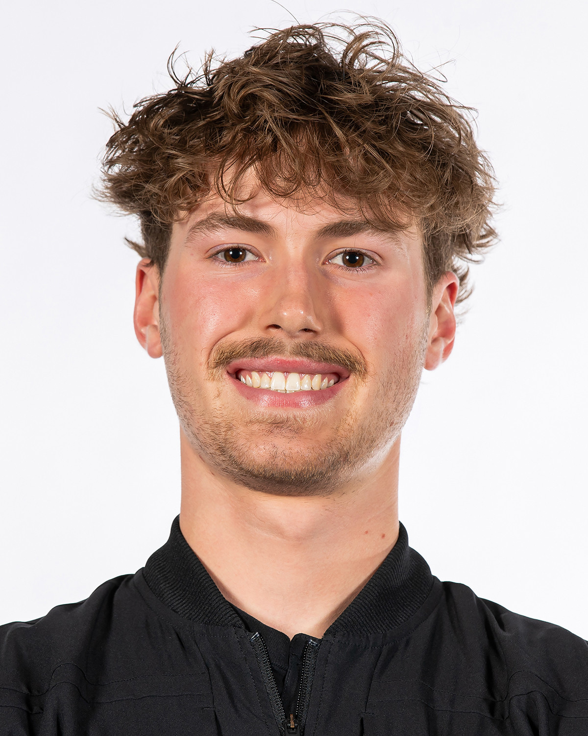 Jacob Hyde - Track and Field 2020-21 - University of Nebraska ...