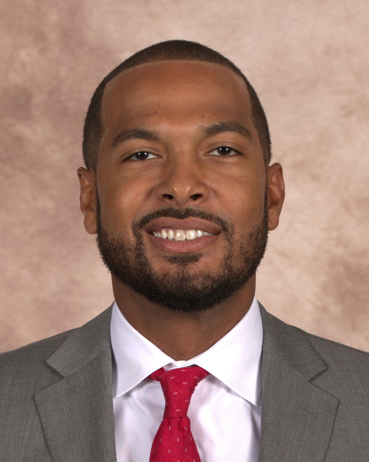 Bertram "Buzzy" Caruthers - University of Nebraska - Official Athletics ...