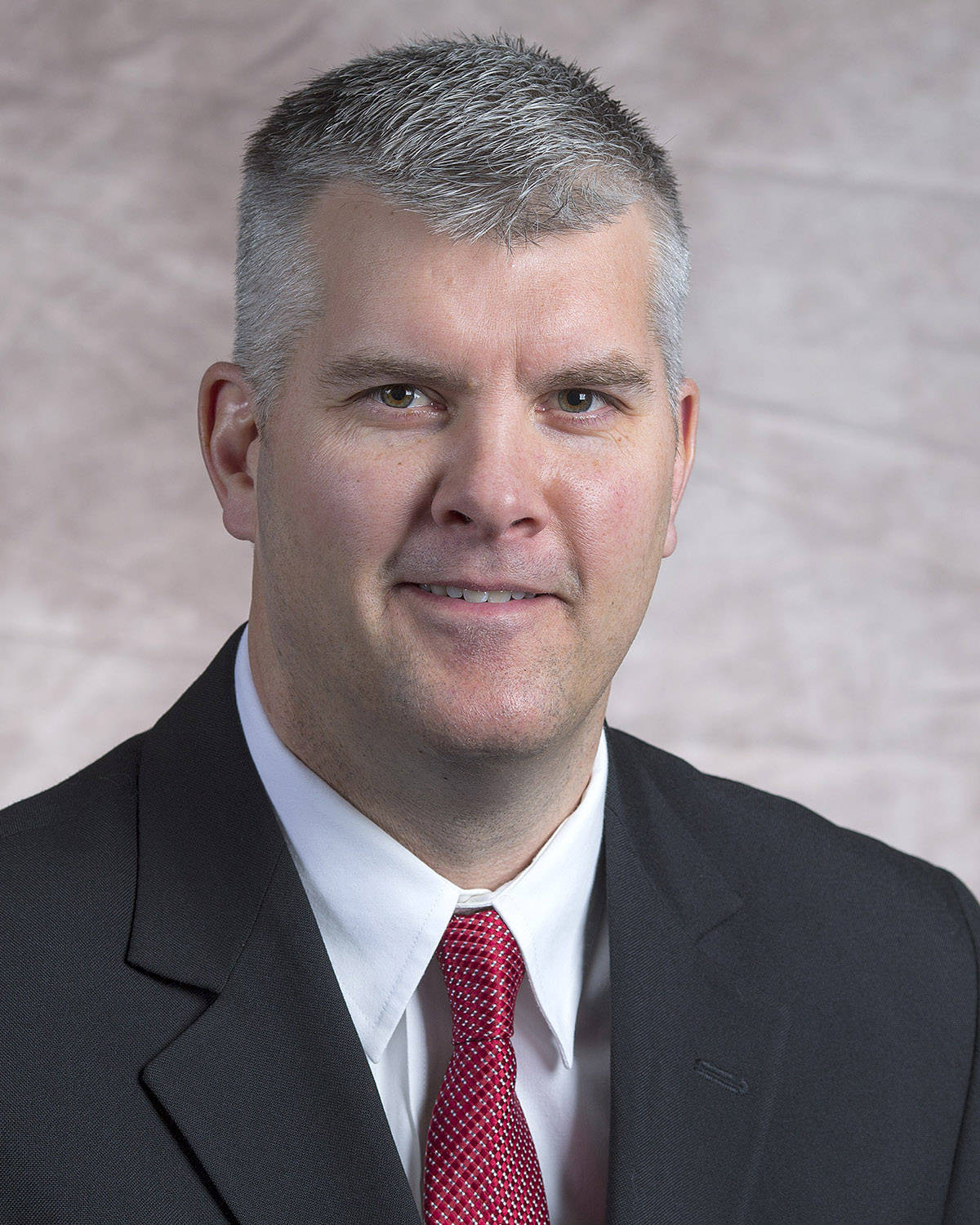 Danny Langsdorf - University of Nebraska - Official Athletics Website Danny Langsdorf - University of Nebraska - Official Athletics Website
