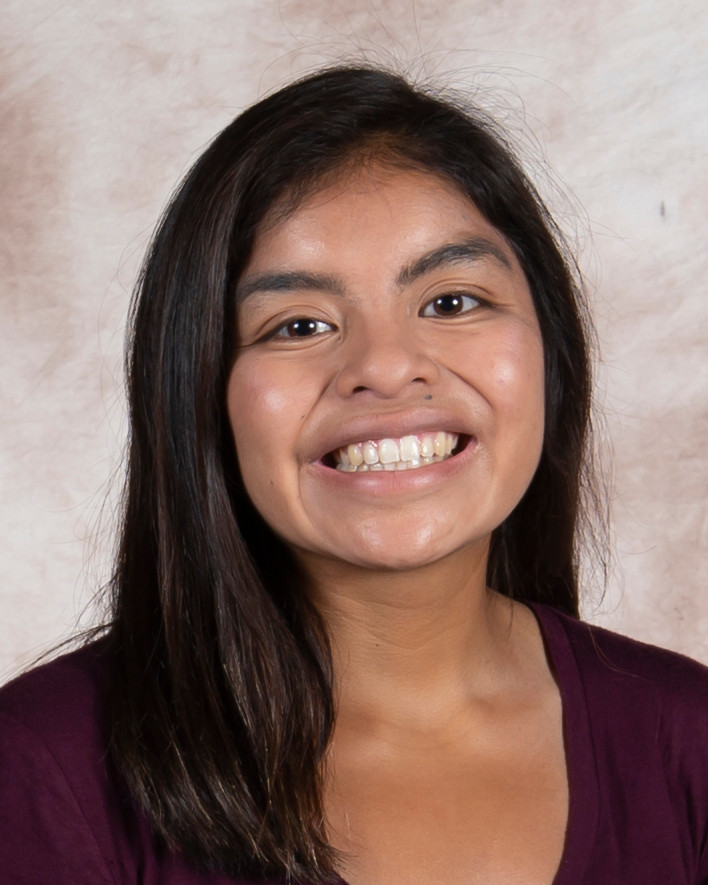 Marissa Kraus - Cross Country 2021 - University of Nebraska - Official ...