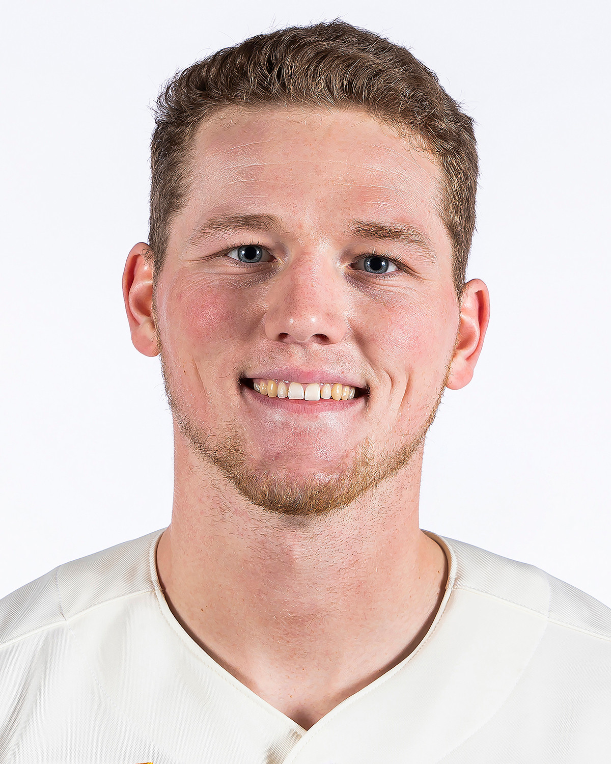 Nick Wimmers - Baseball 2022 - University of Nebraska - Official ...