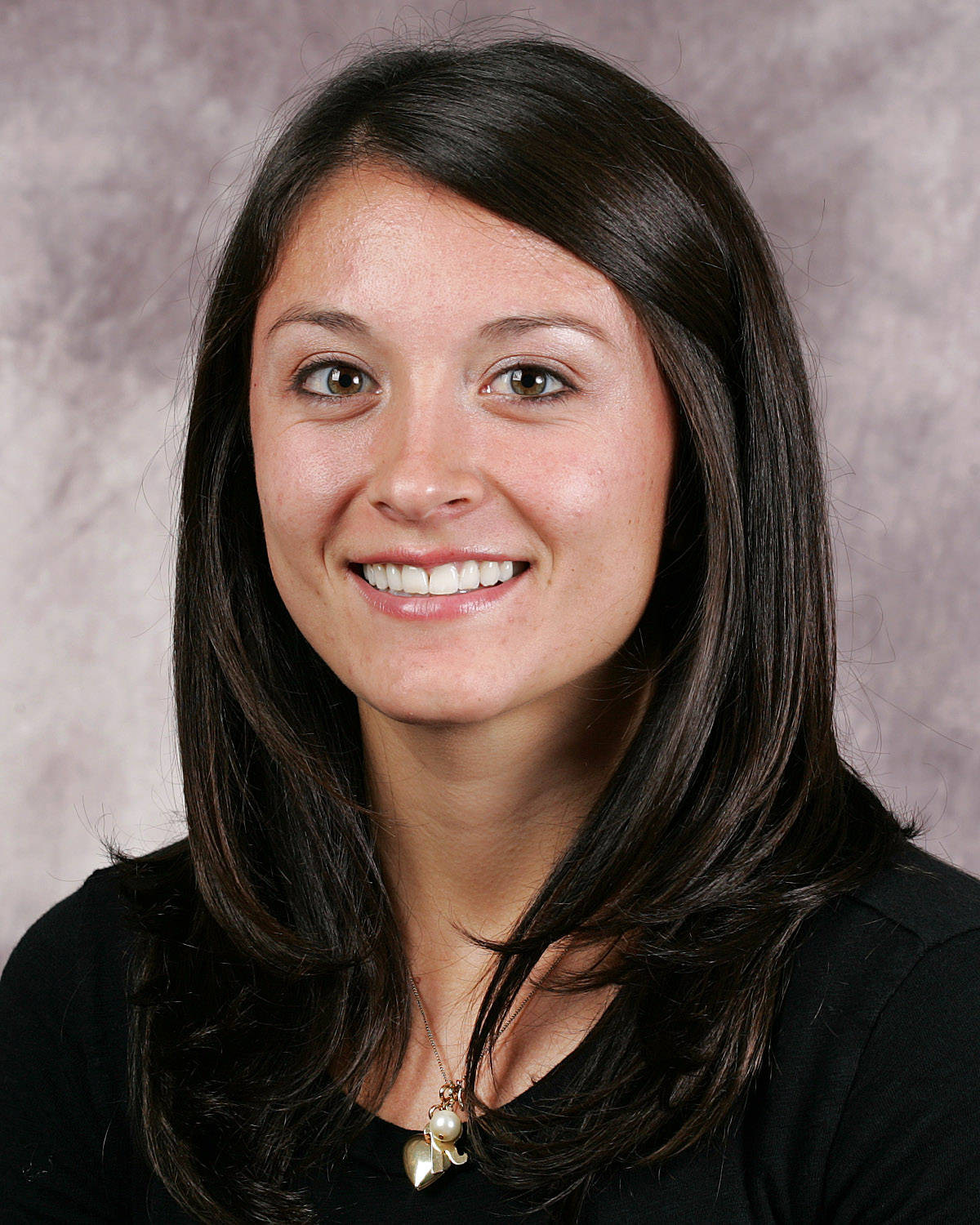 Rachel Carrizales - Track and Field 2009-10 - University of Nebraska ...