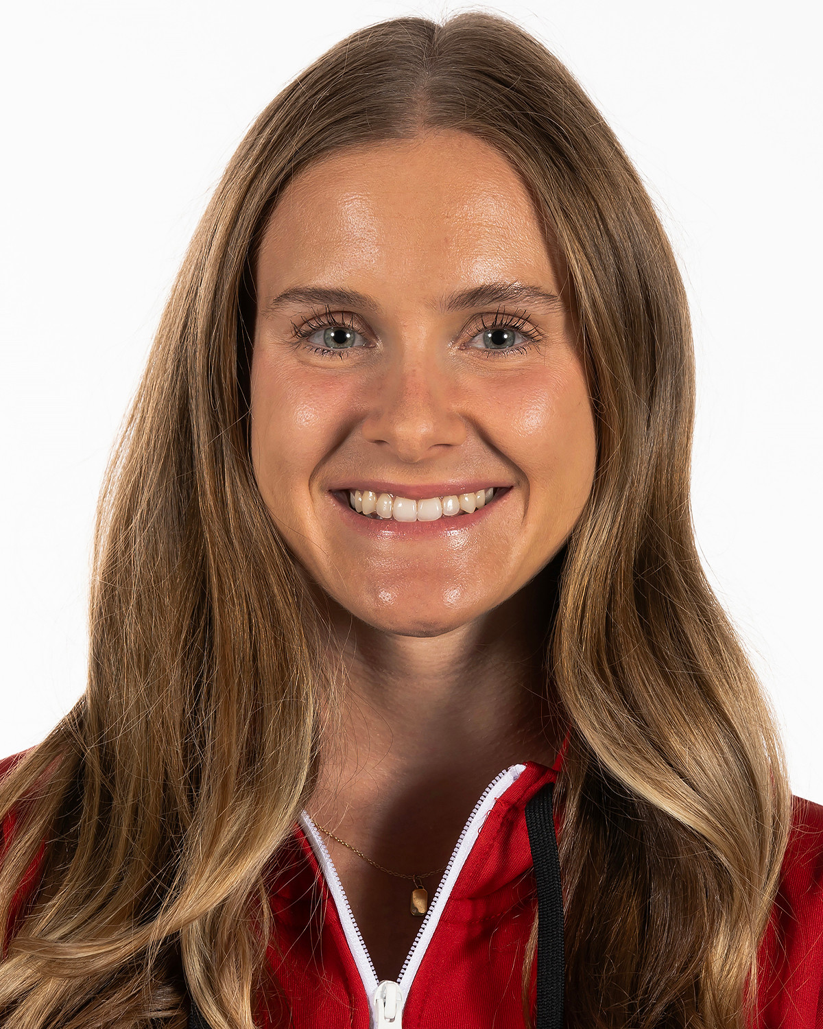 Brynna McQuillen - Track and Field 2024-25 - University of Nebraska ...