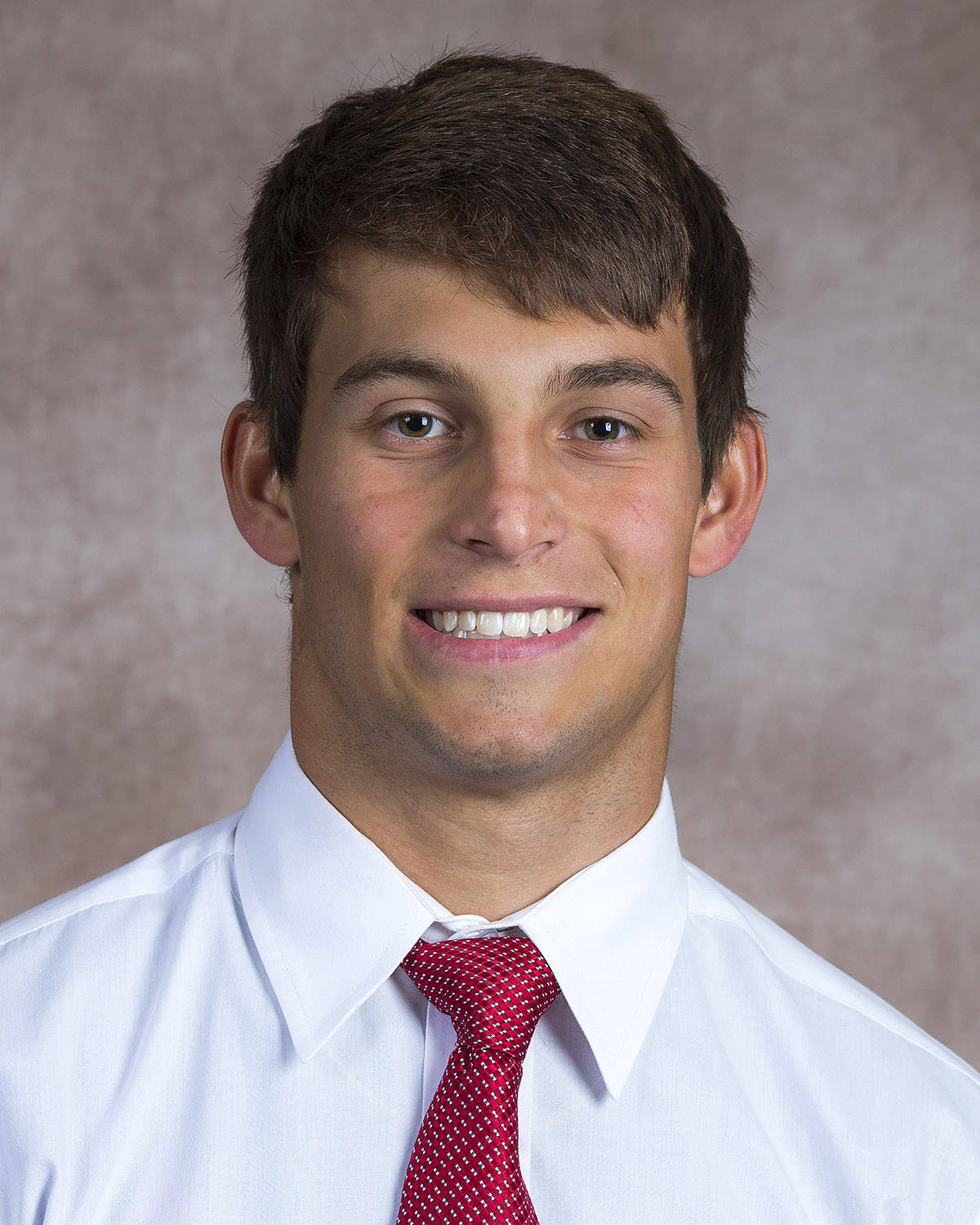 Kevin Cahoy - Track and Field 2017-18 - University of Nebraska ...