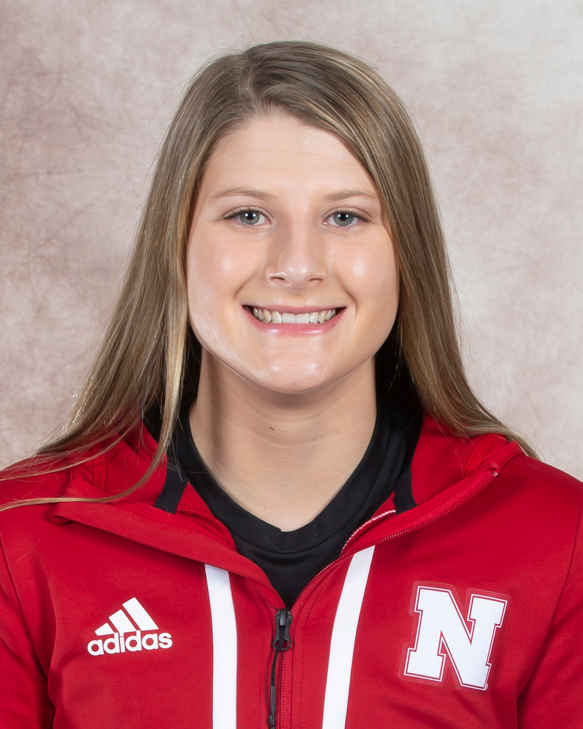 Audrey Coffey - Swimming and Diving 2018-19 - University of Nebraska ...