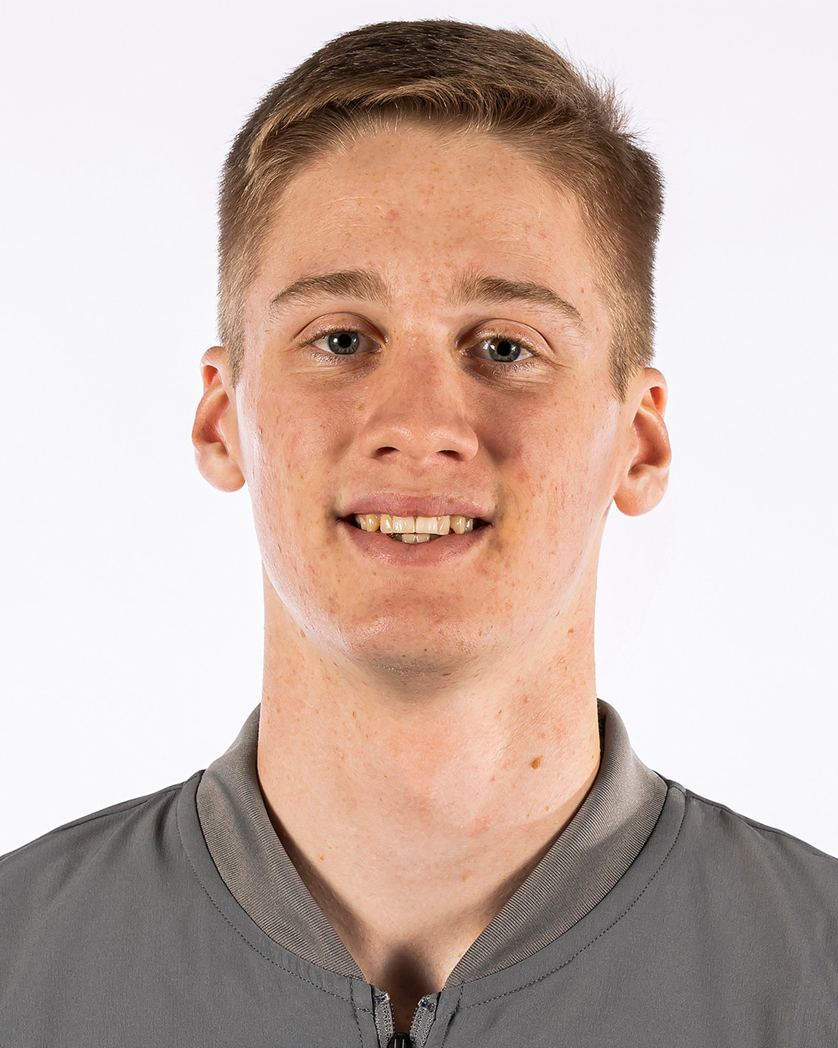 Tyus Wilson - Track and Field 2021-22 - University of Nebraska ...