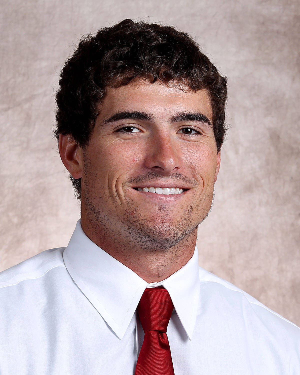 Tyler King - Baseball 2011 - University of Nebraska - Official ...