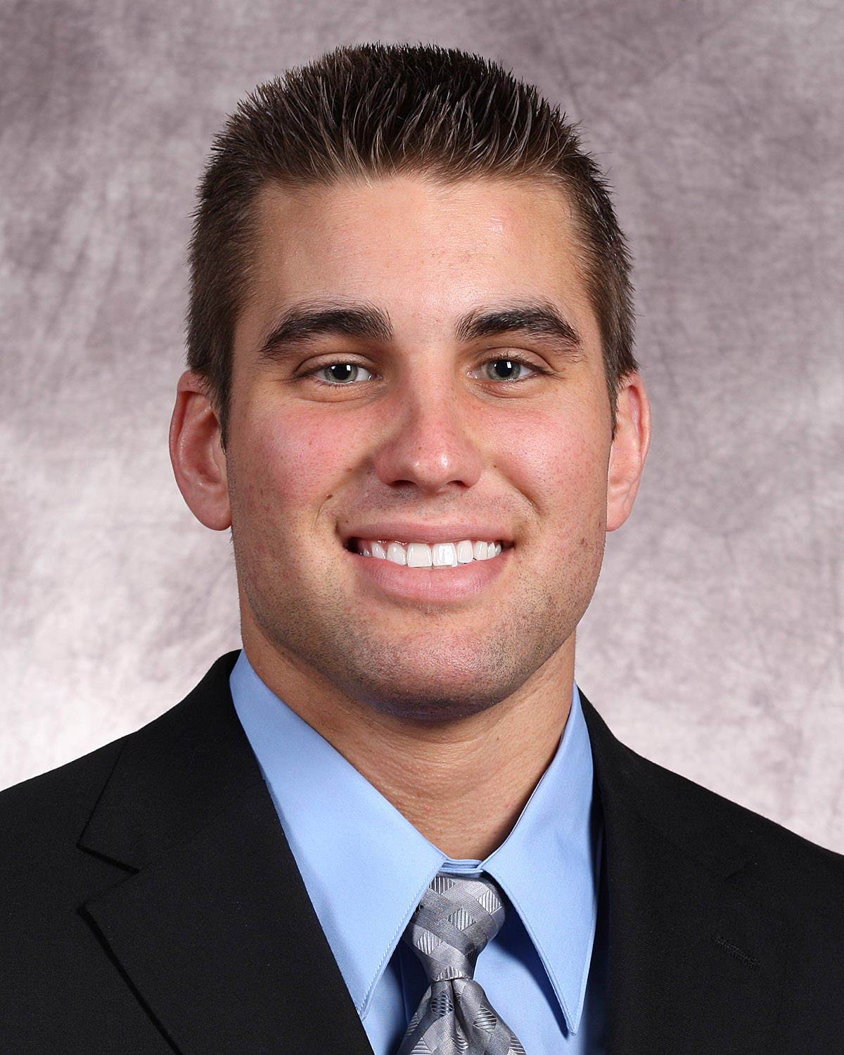 Zac Lee - Football 2010 - University of Nebraska - Official Athletics ...