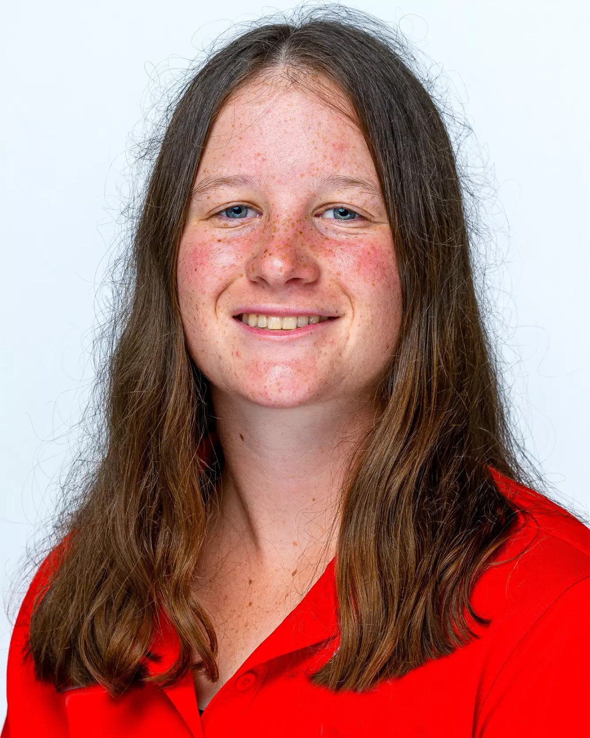 Jessica Jolly - Women's Golf 2025-26 - University of Nebraska ...