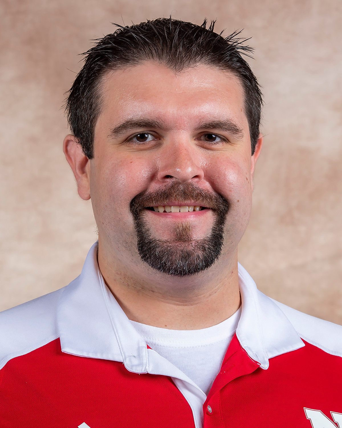 Ryan Wells - University of Nebraska - Official Athletics Website