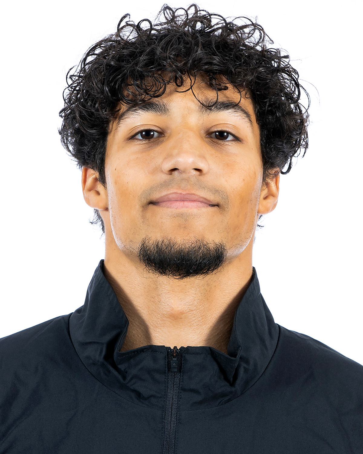 Joseph Clifford - Track and Field 2022-23 - University of Nebraska ...