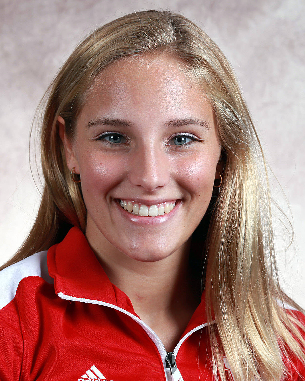 Kailey Harmon - Swimming and Diving 2009-10 - University of Nebraska ...