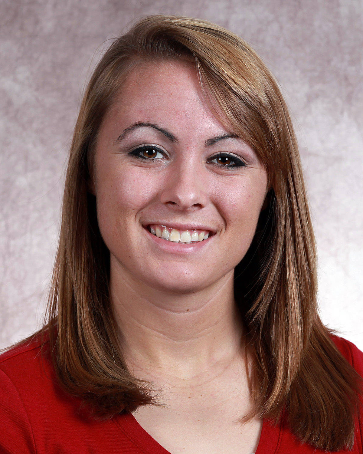 Jordan Bettiol - Softball 2013 - University of Nebraska - Official ...