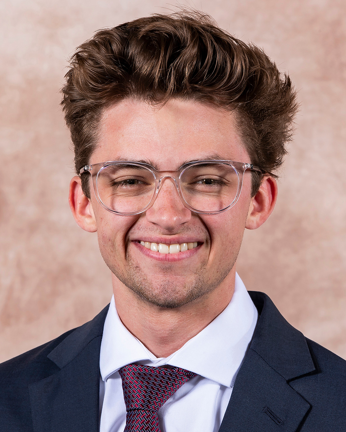 Tyler Rice - University of Nebraska - Official Athletics Website