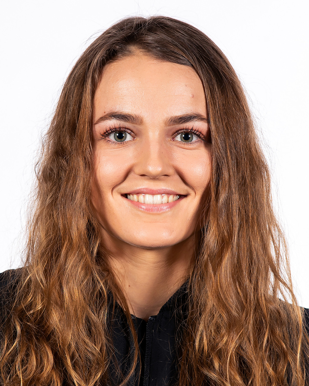 Lishanna Ilves - Track and Field 2021-22 - University of Nebraska ...