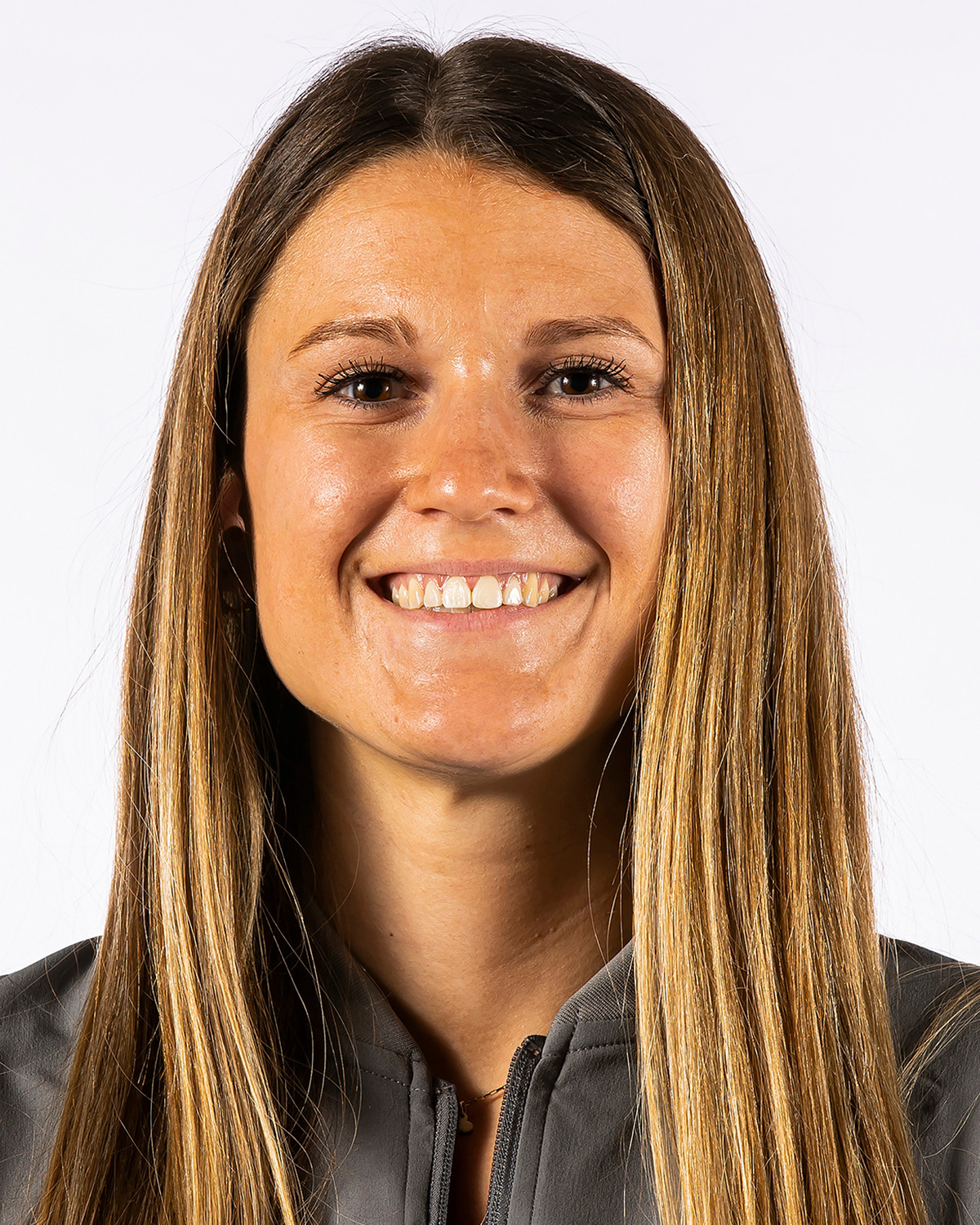 Madi Scholl - Track and Field 2021-22 - University of Nebraska ...