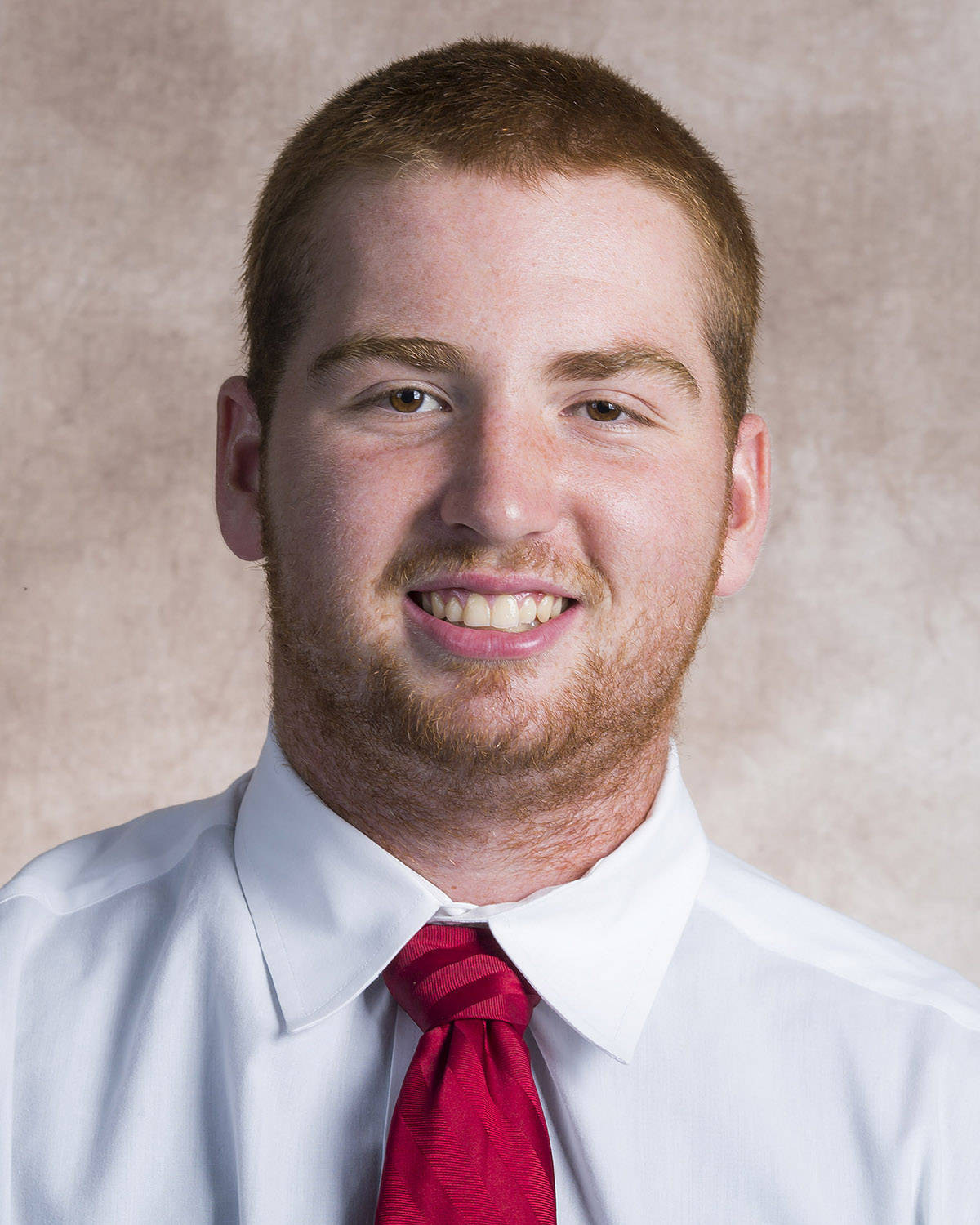 Luke Roskam - Baseball 2017 - University of Nebraska - Official ...