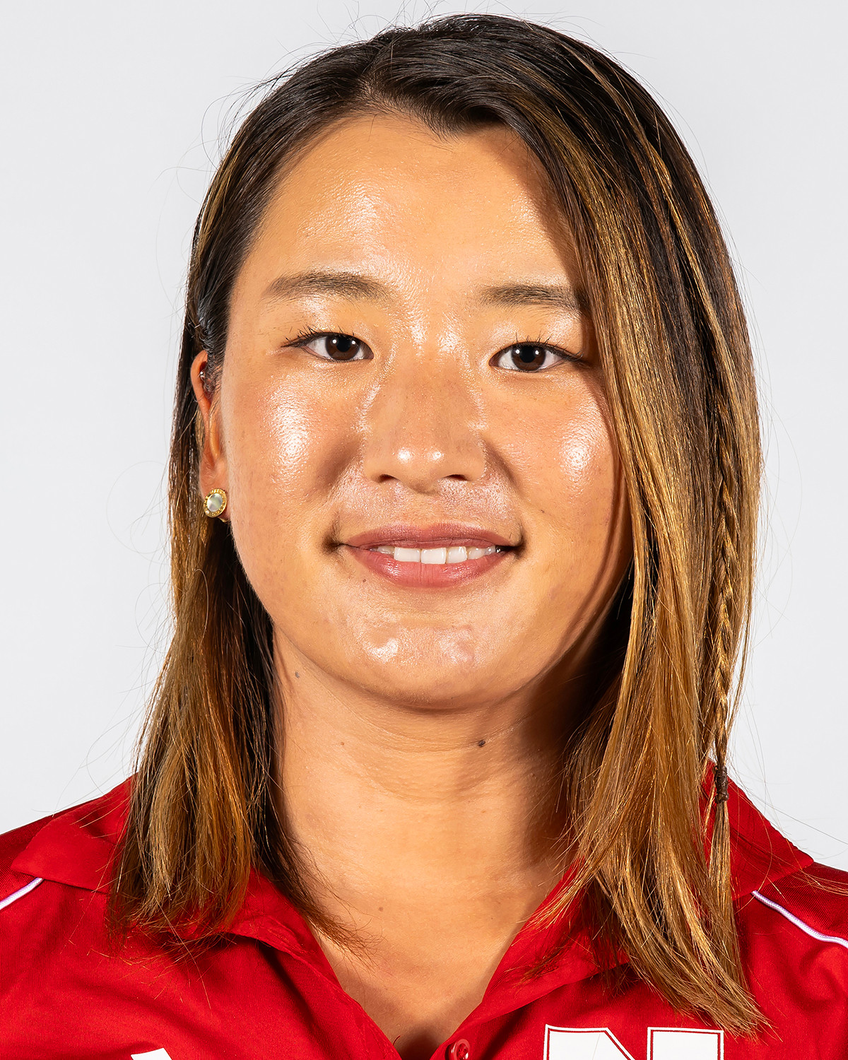 Miu Takahashi - Women's Golf 2023-24 - University of Nebraska ... Miu Takahashi - Women's Golf 2023-24 - University of Nebraska ...