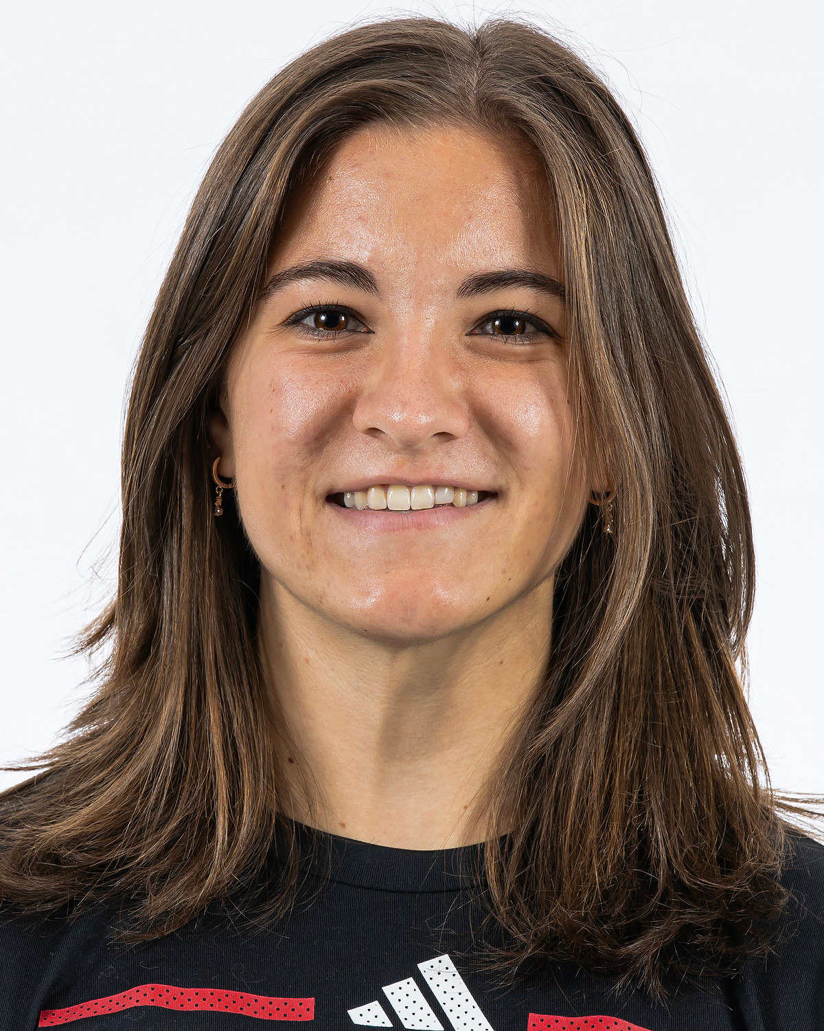 Eniko Sara - Track and Field 2024-25 - University of Nebraska ...