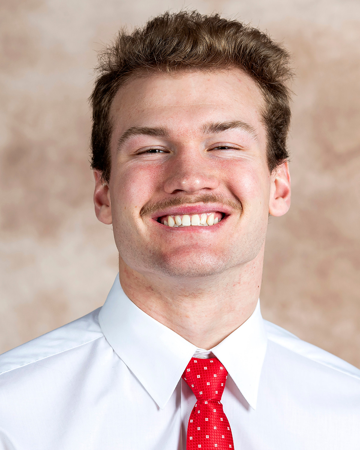 Jack Steil - Baseball 2021 - University of Nebraska - Official ...