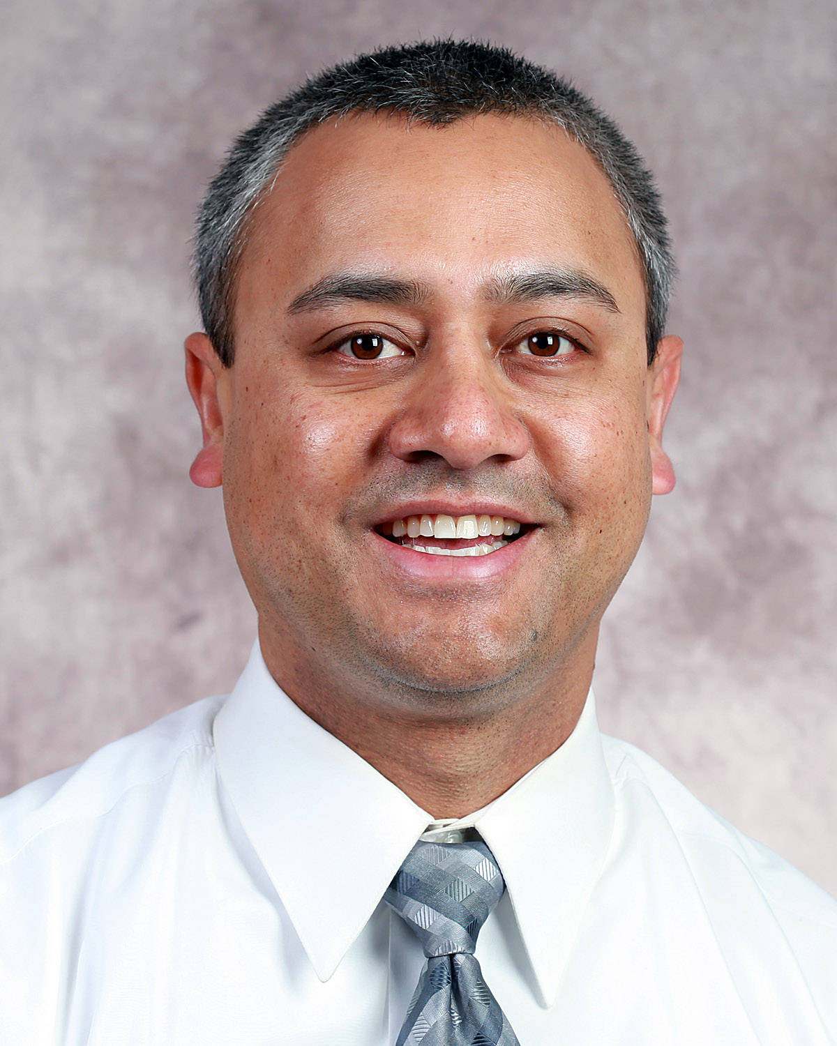 Ted Silva - University of Nebraska - Official Athletics Website