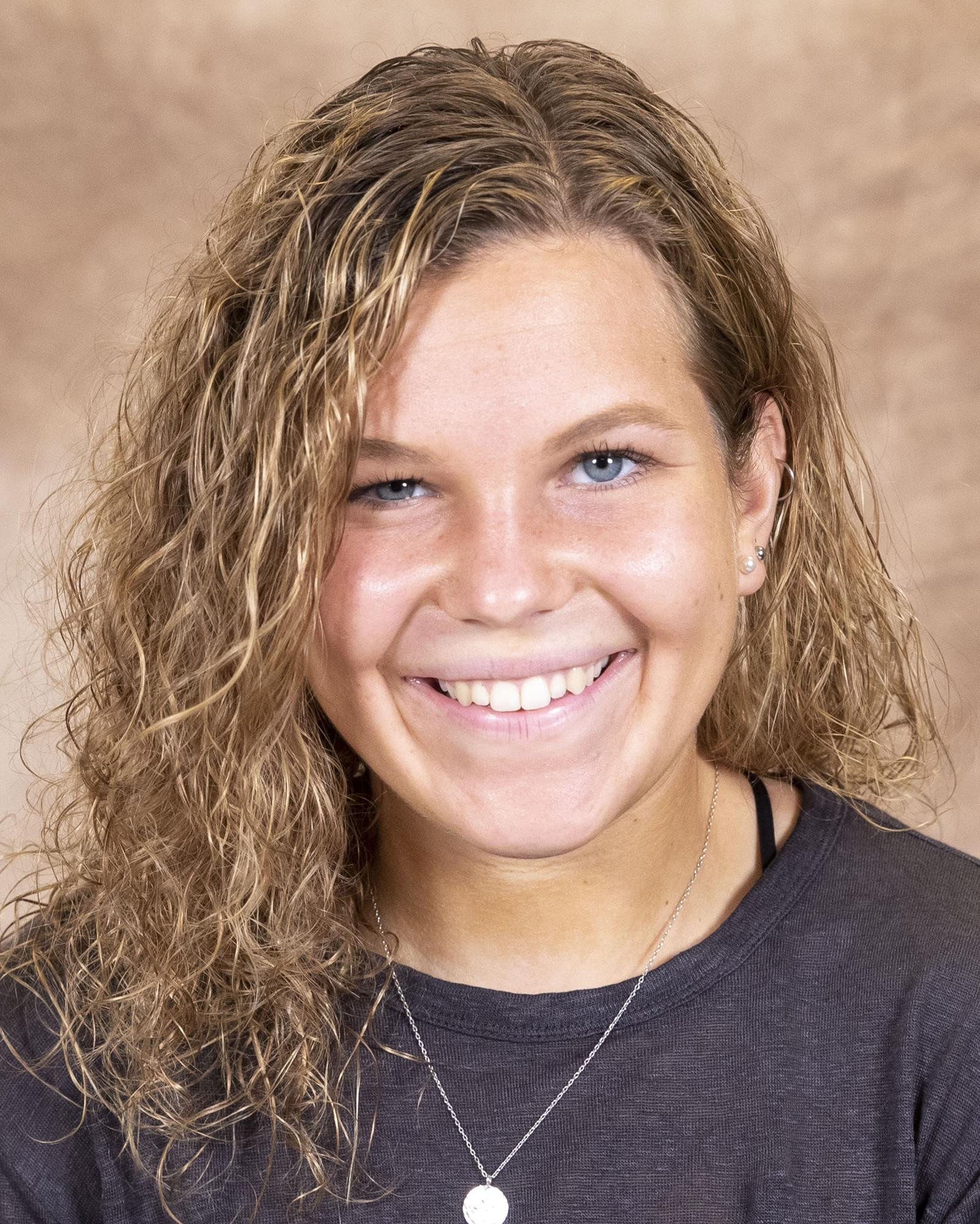 Margaret Pollard - Track and Field 2021-22 - University of Nebraska ...