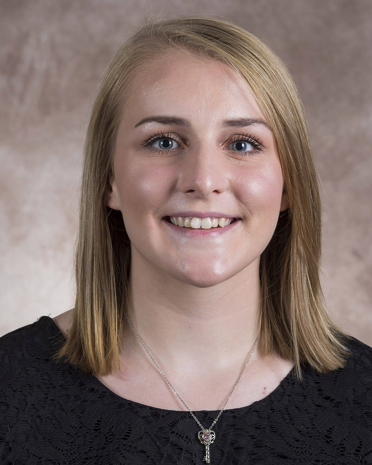 Tyra Reardon - Track and Field 2017-18 - University of Nebraska ...