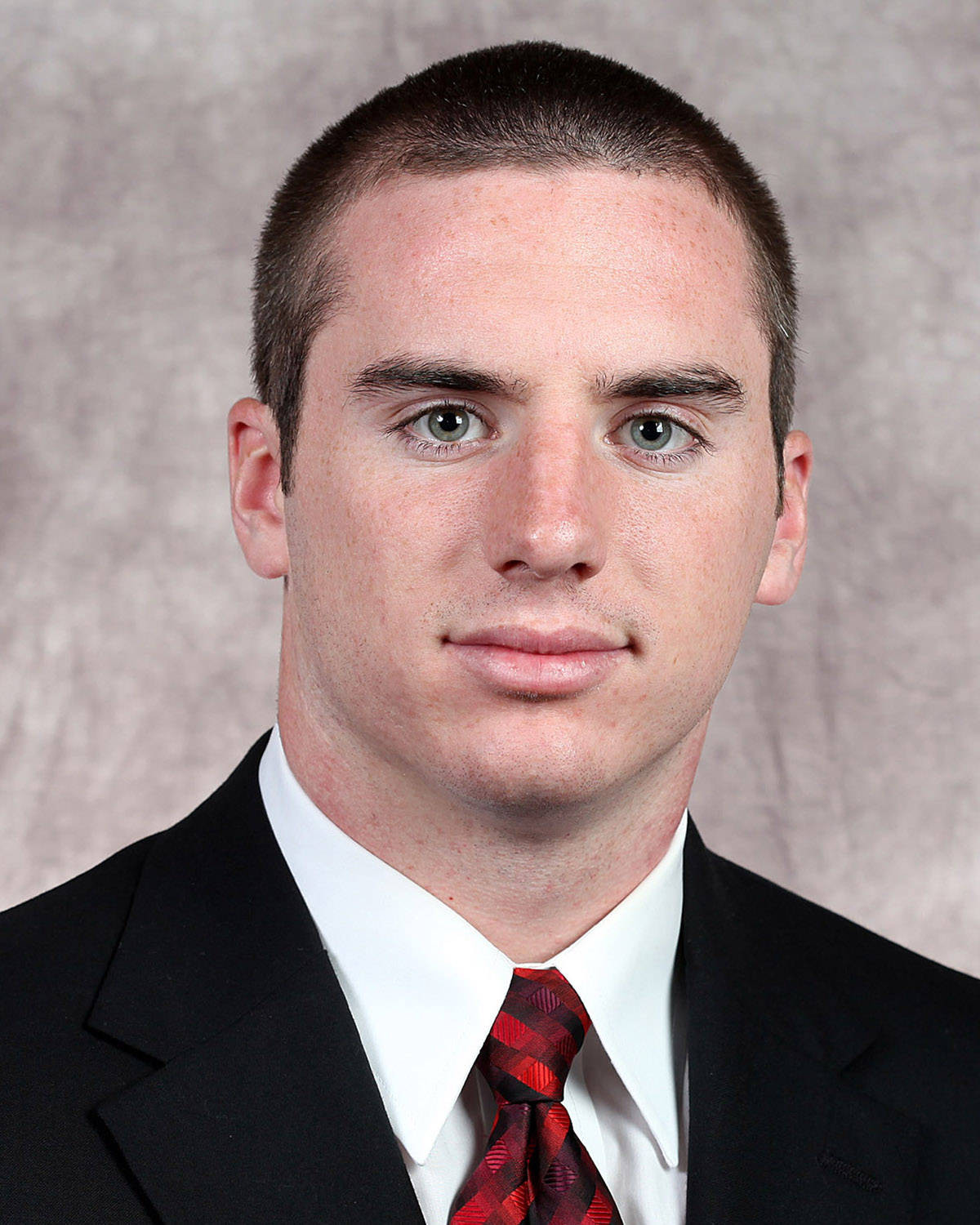 Tim Marlowe - Football 2010 - University of Nebraska - Official ...