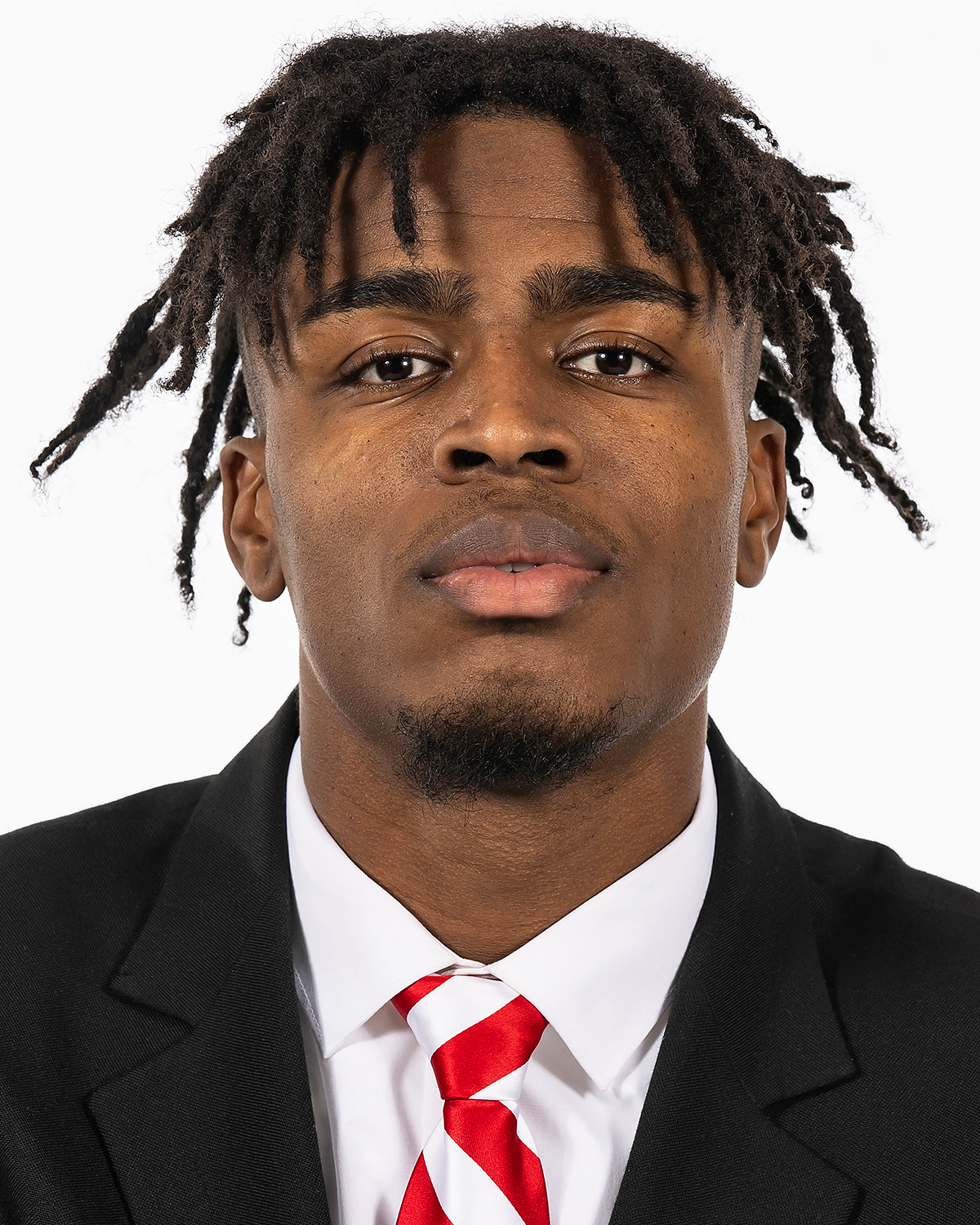 Football - University of Nebraska - Official Athletics Website