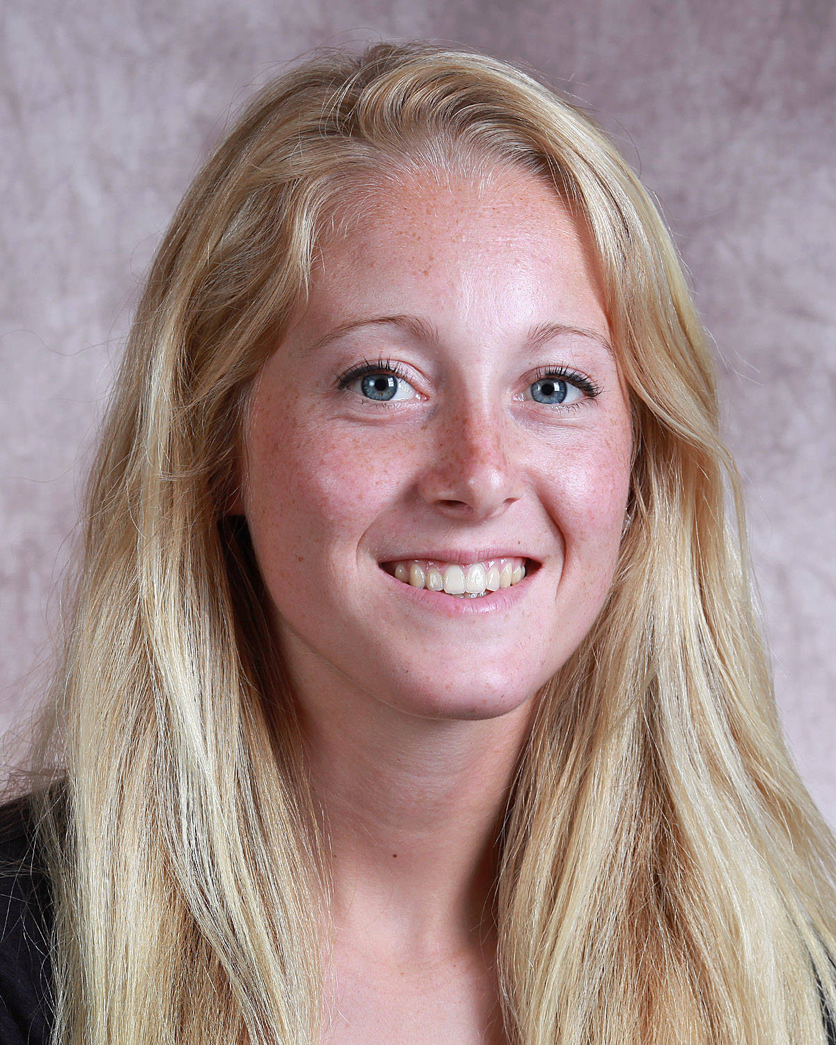 Alex Massey - Soccer 2012 - University of Nebraska - Official Athletics ...