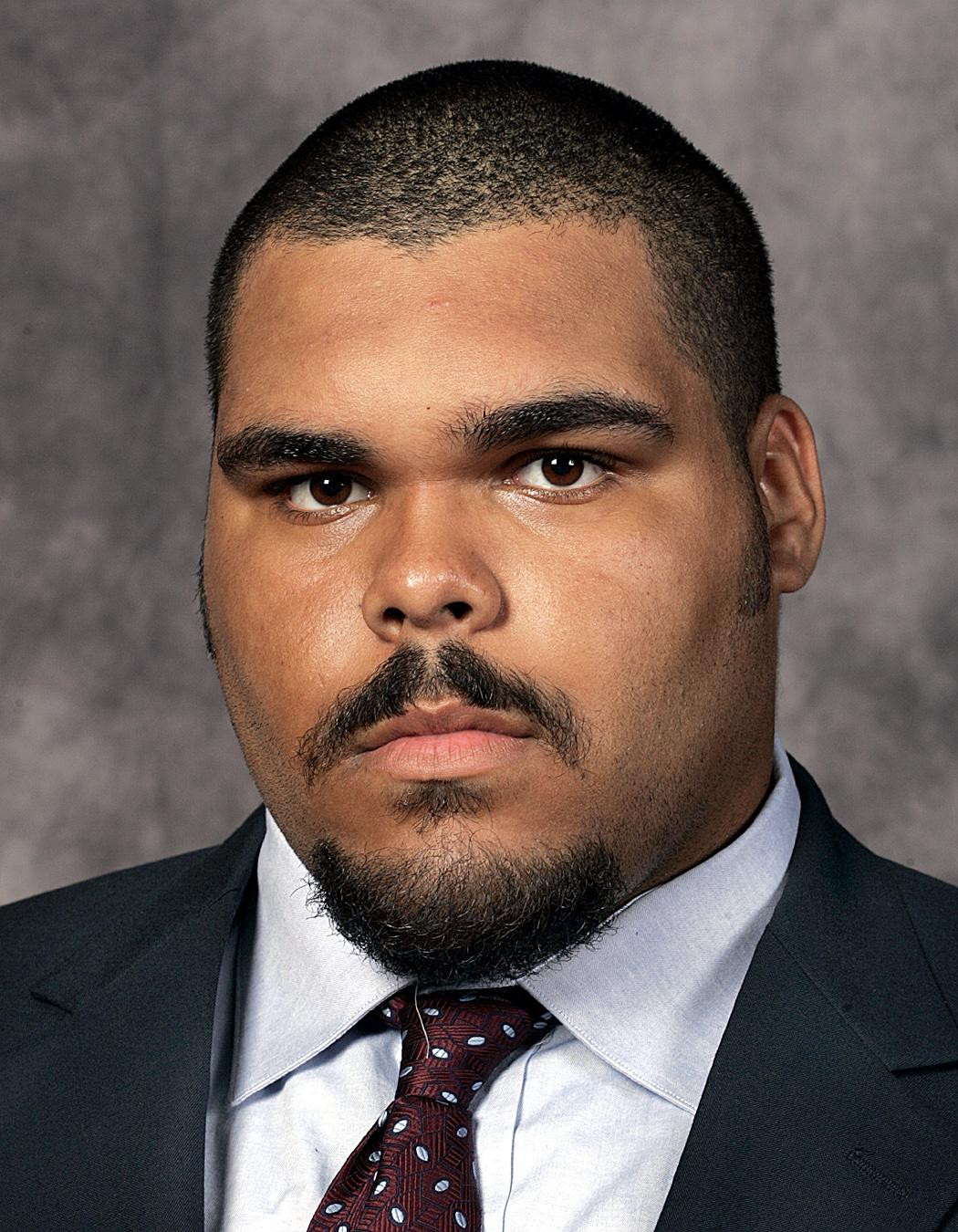 Adam Gibson - Football 2005 - University of Nebraska - Official ...