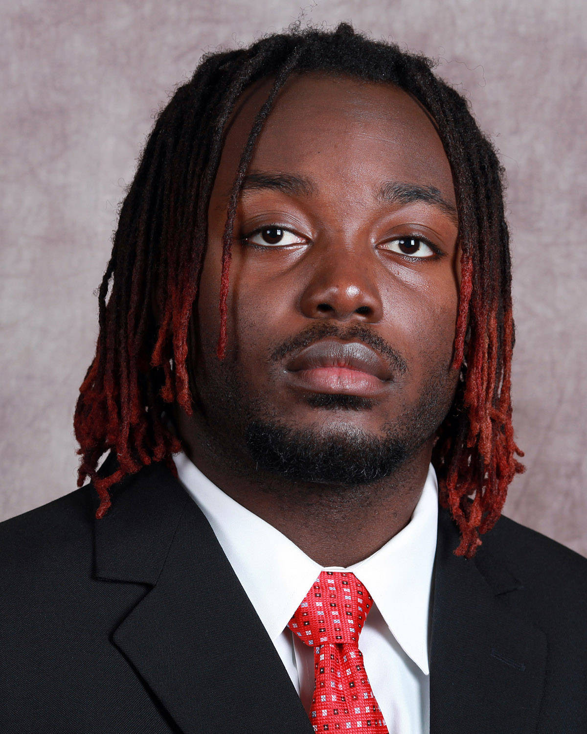 Jason Ankrah - Football 2013 - University of Nebraska - Official ...
