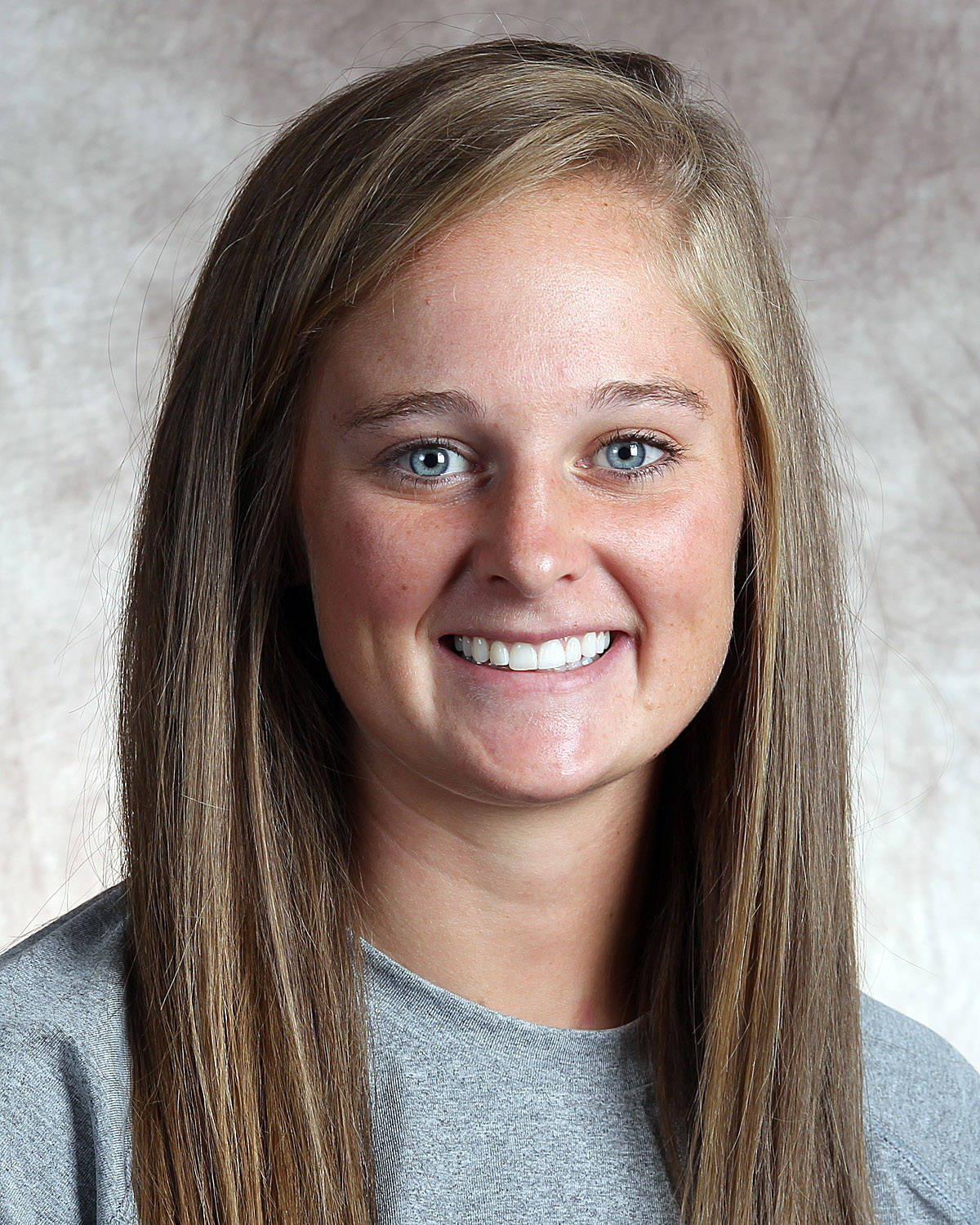 Jordan Jackson - Soccer 2009 - University of Nebraska - Official ...