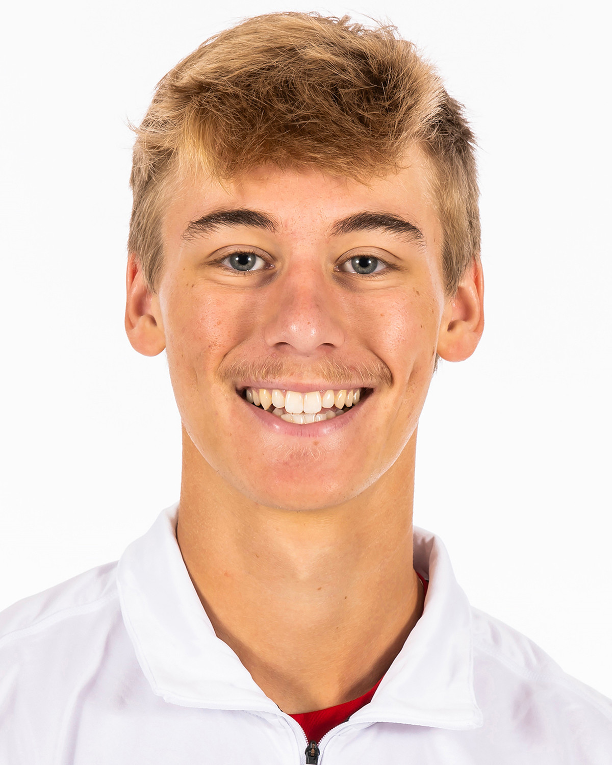 Colby Erdkamp - Track and Field 2023-24 - University of Nebraska ...