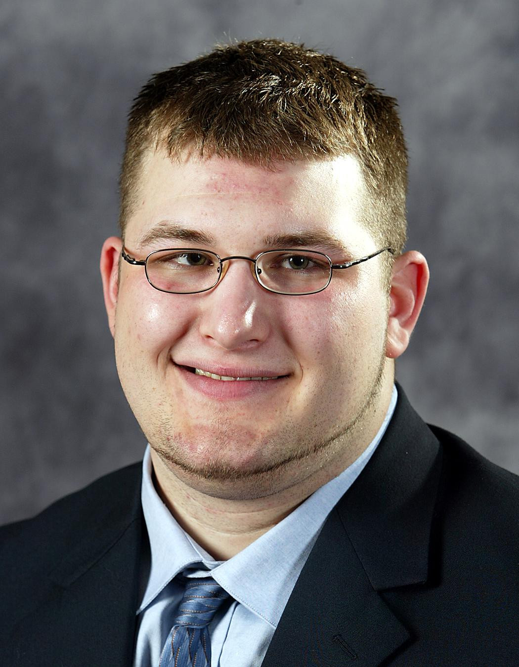 Cory Timm - Football 2004 - University of Nebraska - Official Athletics ...