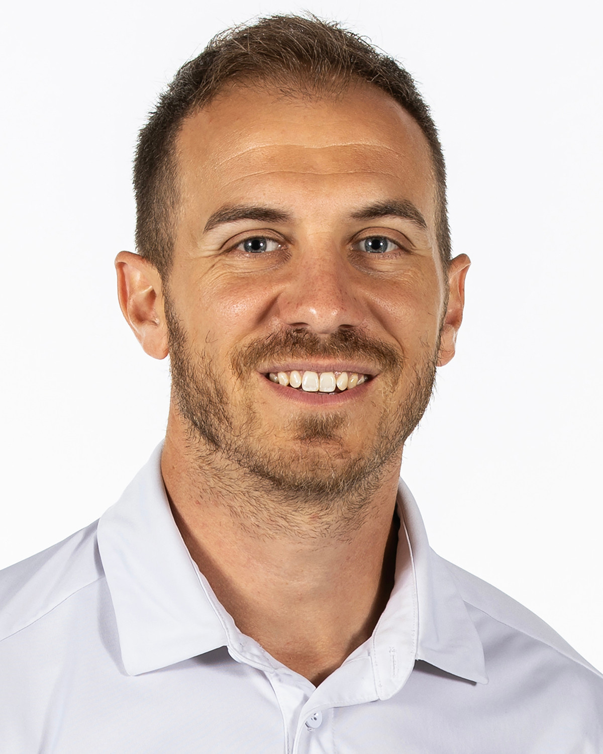 Nate Pohlen - University of Nebraska - Official Athletics Website