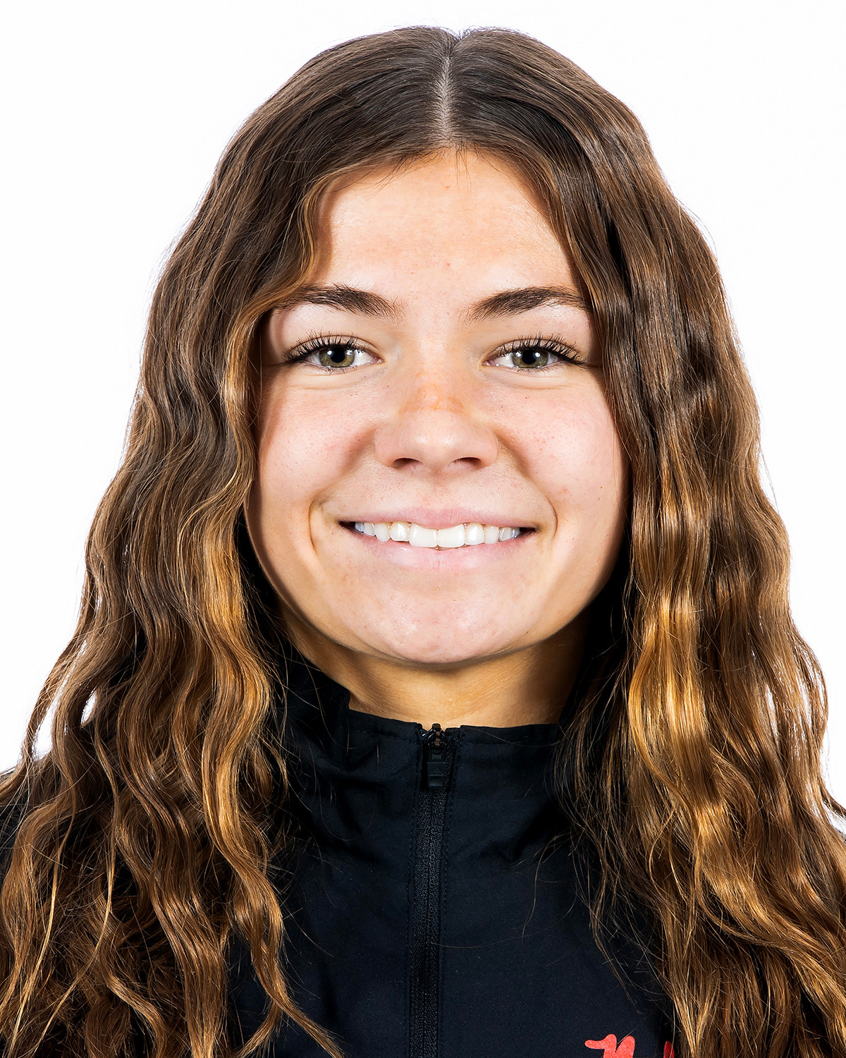 Cami Merickel - Track and Field 2022-23 - University of Nebraska ...