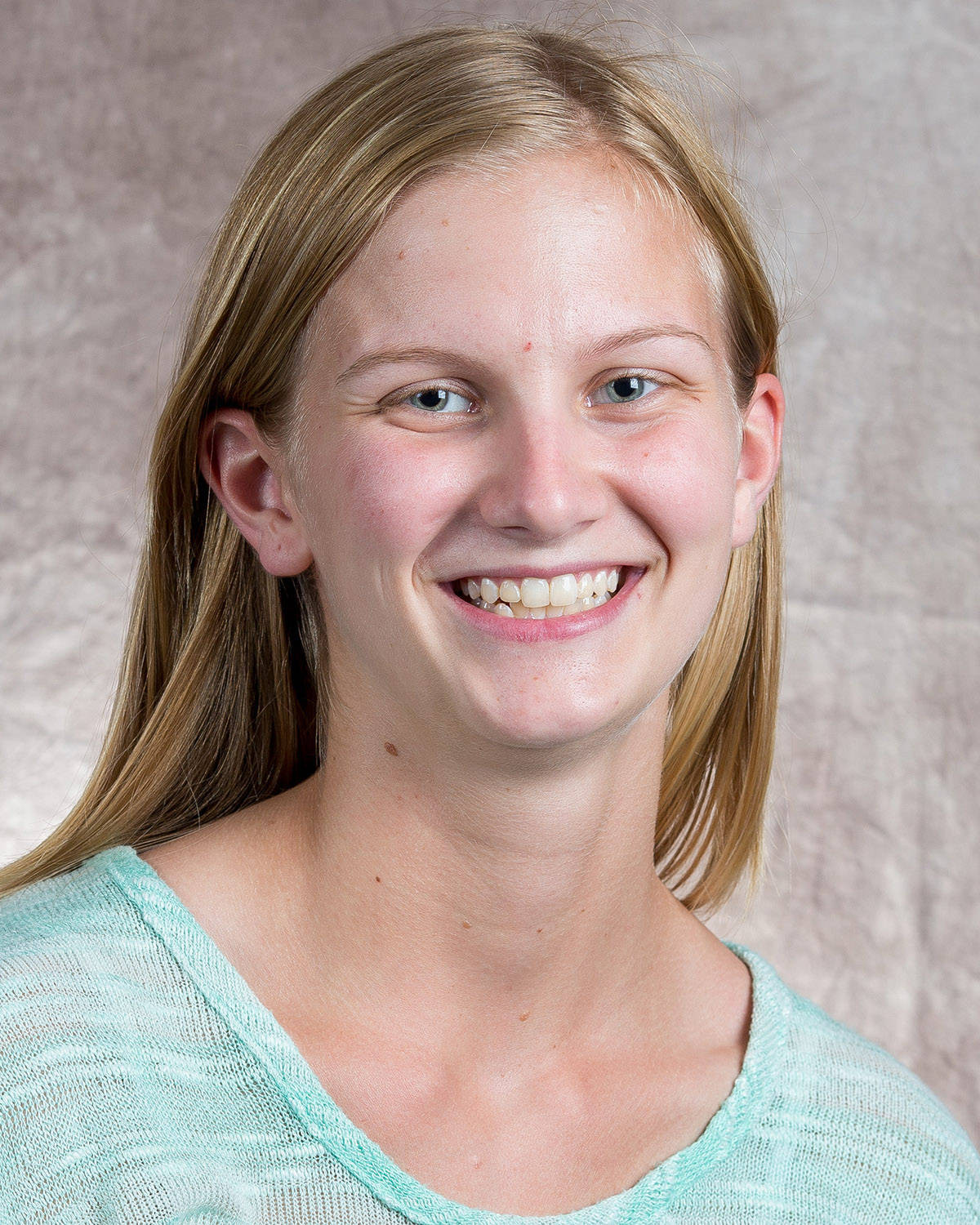 April Campbell - Bowling 2012-13 - University of Nebraska - Official ...