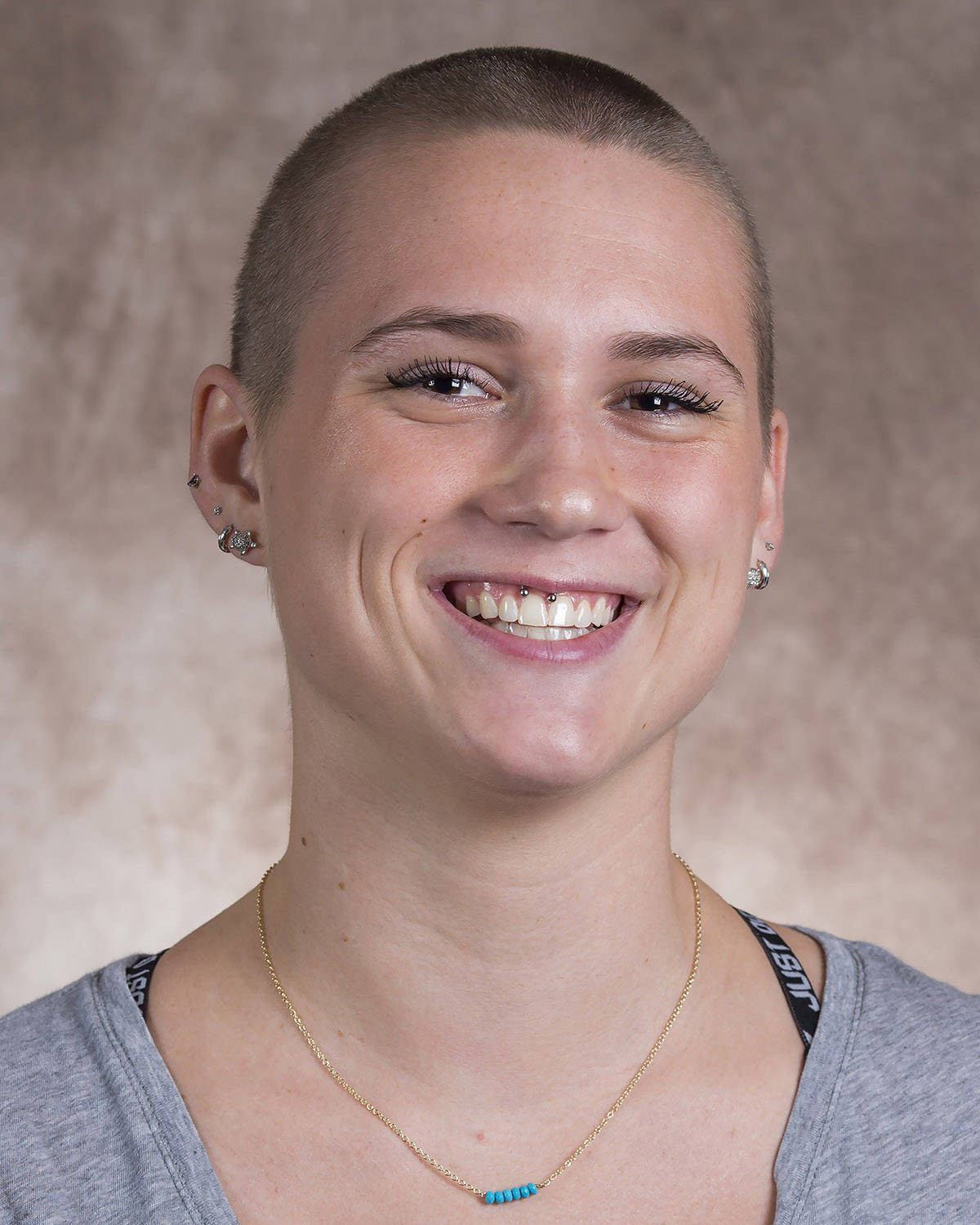 Chase Wolinski - Track and Field 2015-16 - University of Nebraska ...