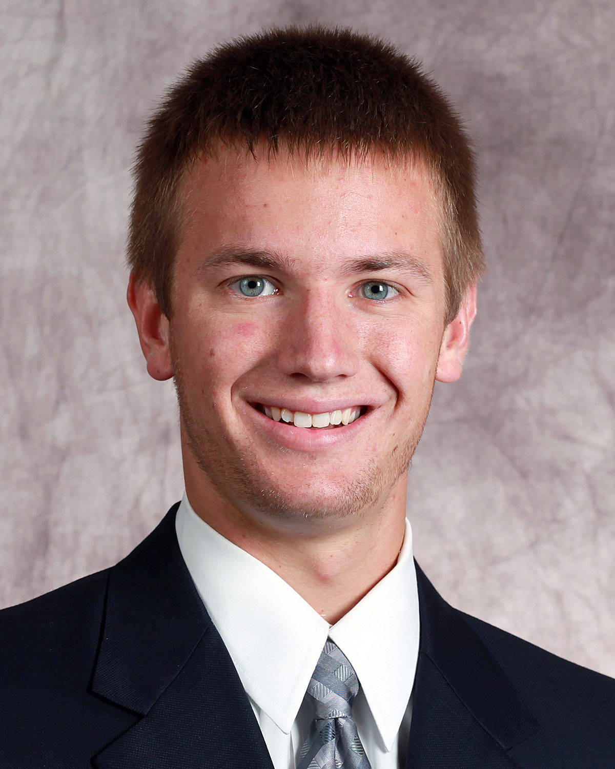 Nate Polacek - Track and Field 2010-11 - University of Nebraska ...